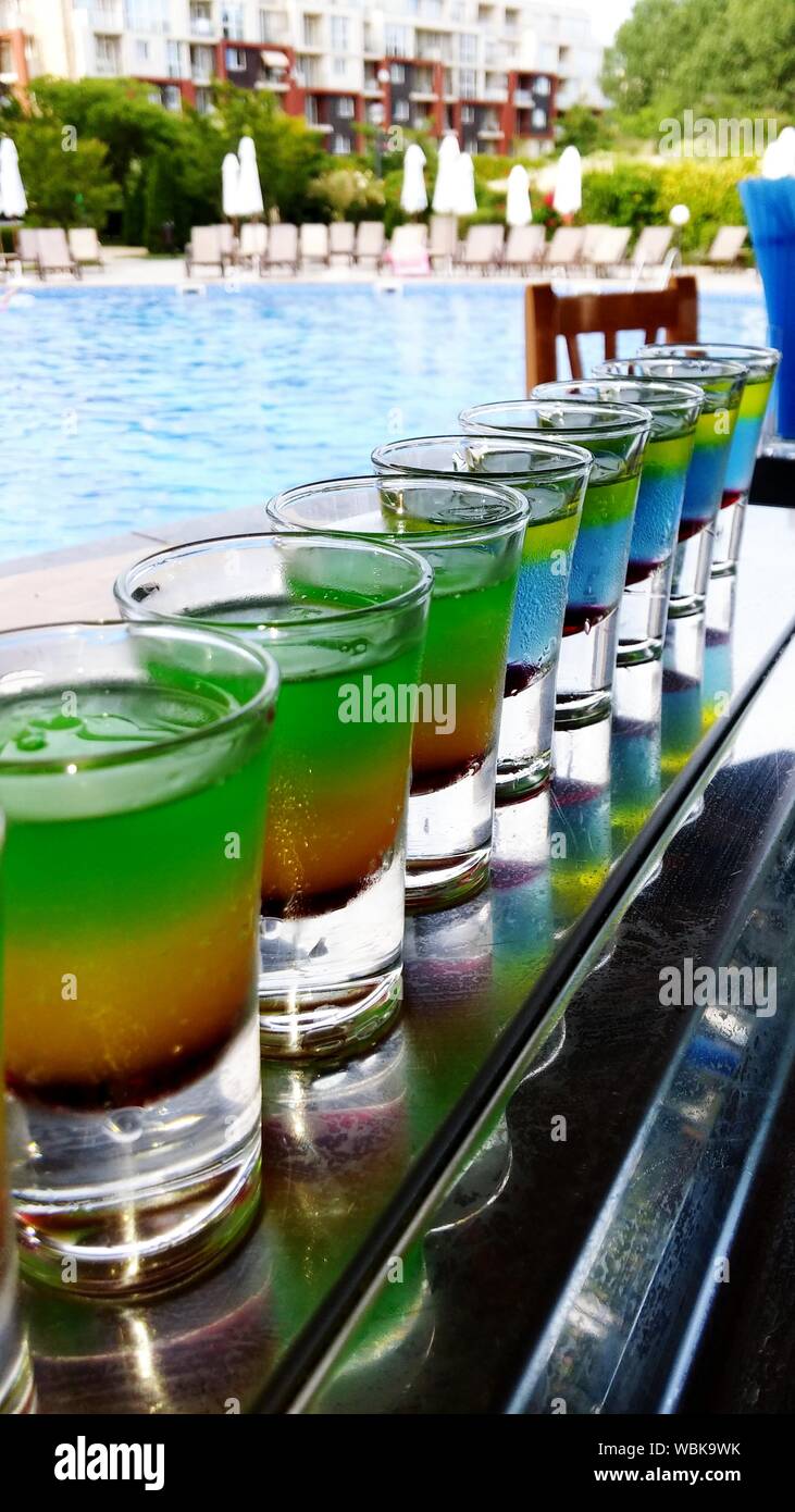 Close up shots hi-res stock photography and images - Alamy