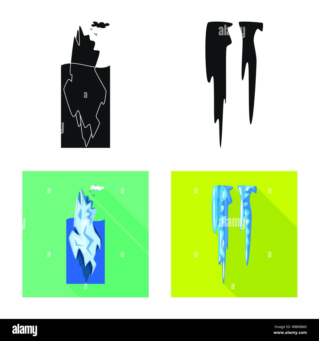 Vector Vectors Stock Vector Image & Art - Alamy