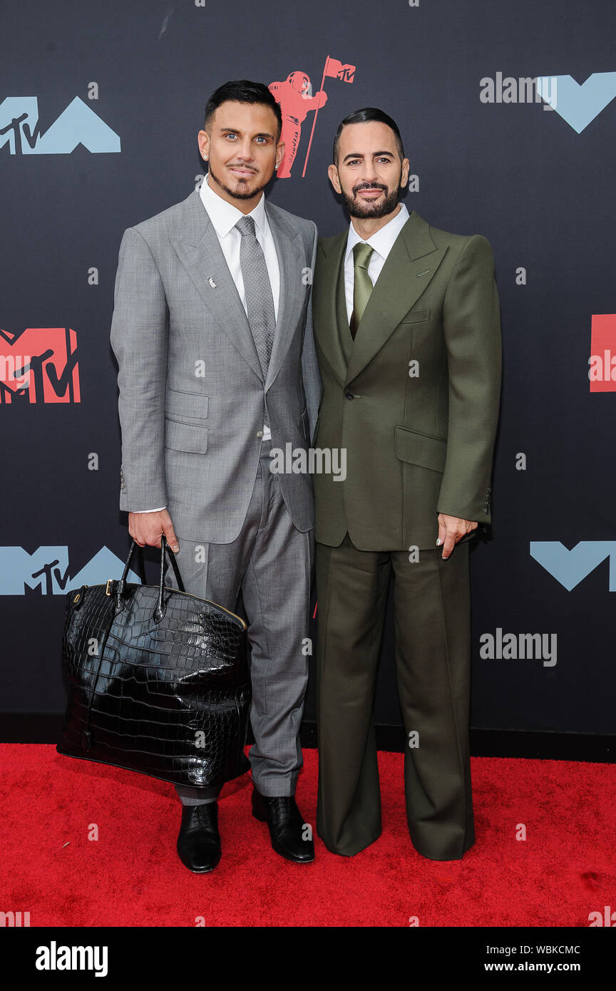 Charly defrancesco hi-res stock photography and images - Alamy