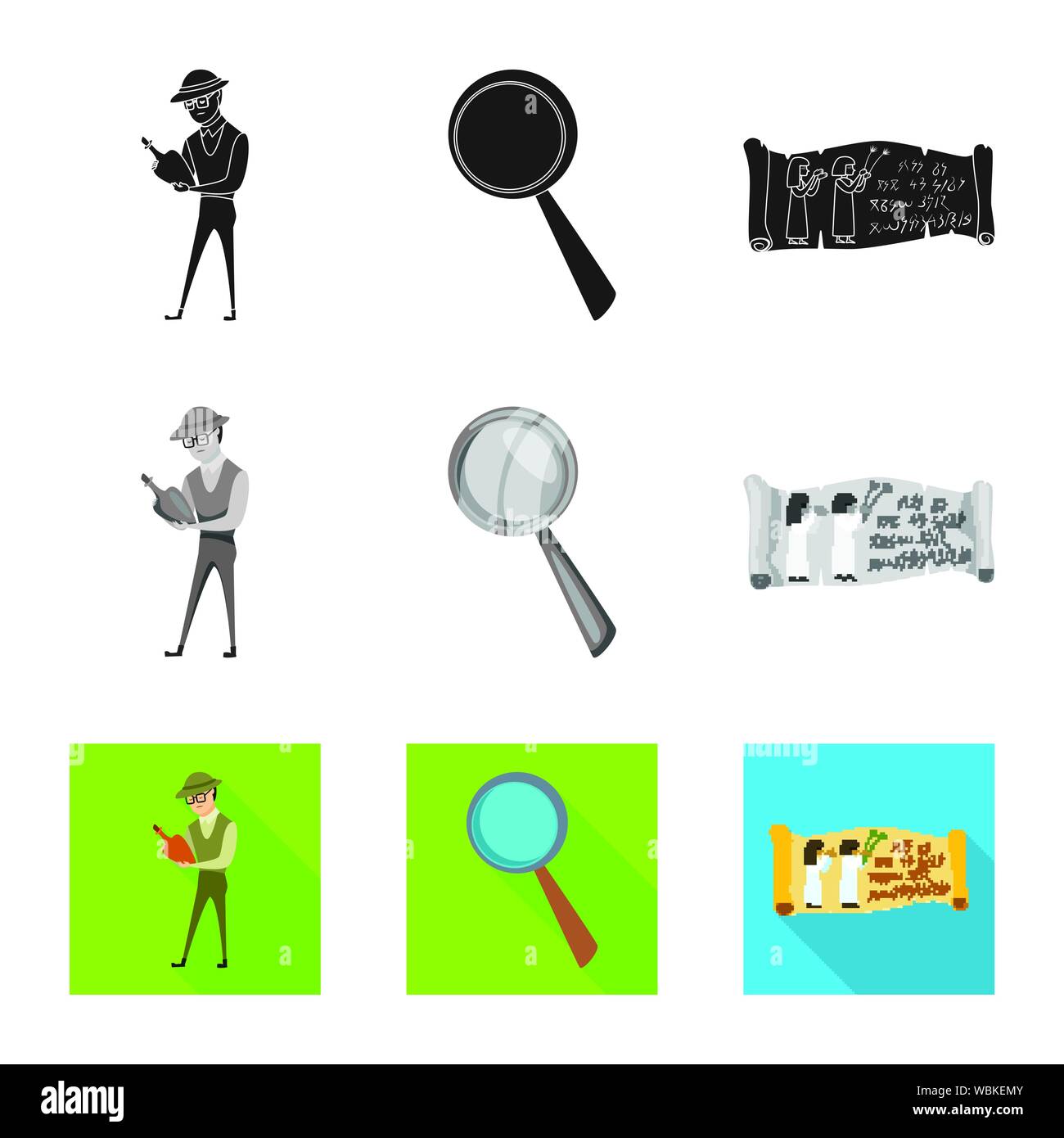 Vector Vectors Stock Vector Image & Art - Alamy