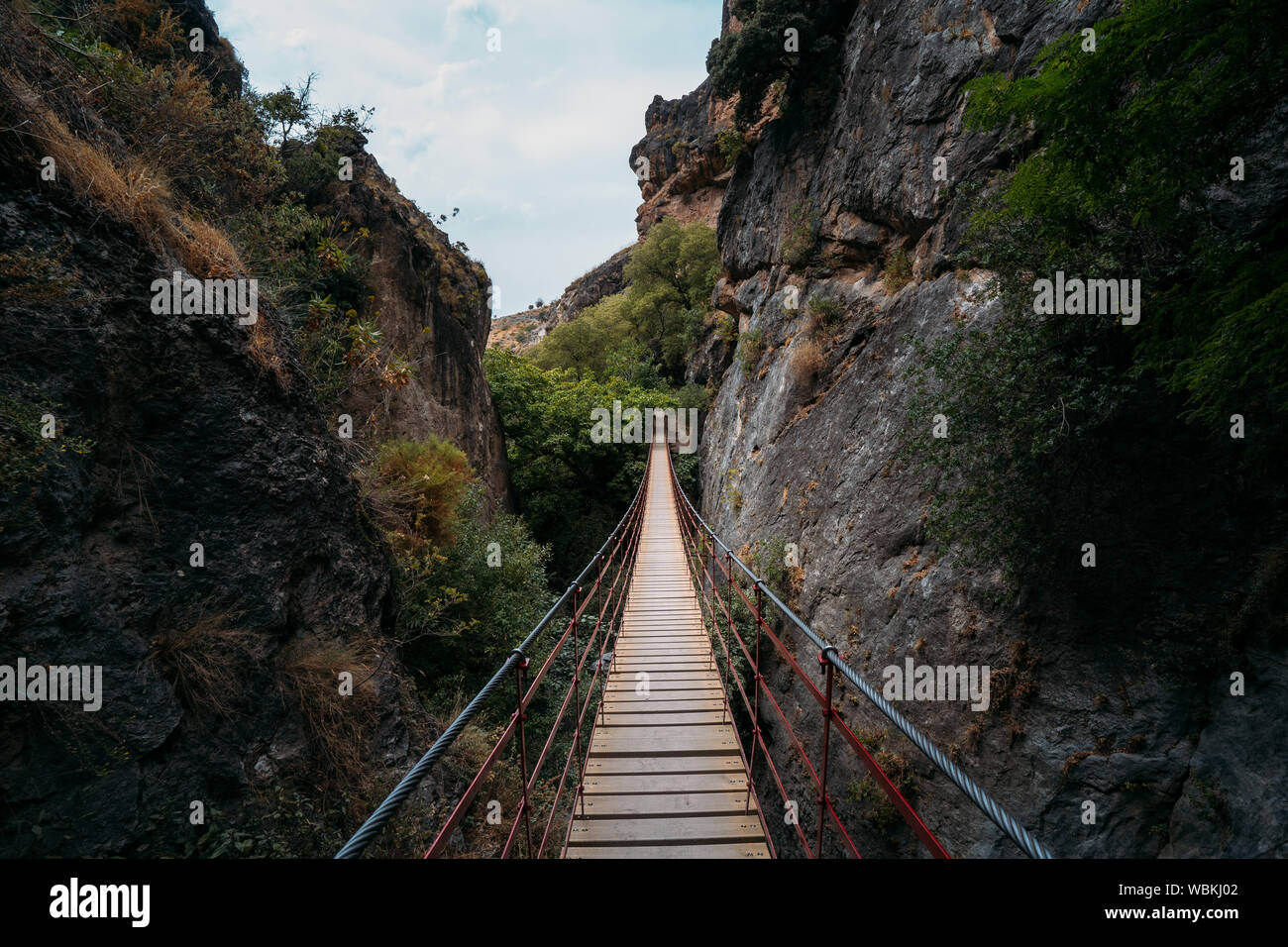 Spectacular position hi-res stock photography and images - Alamy