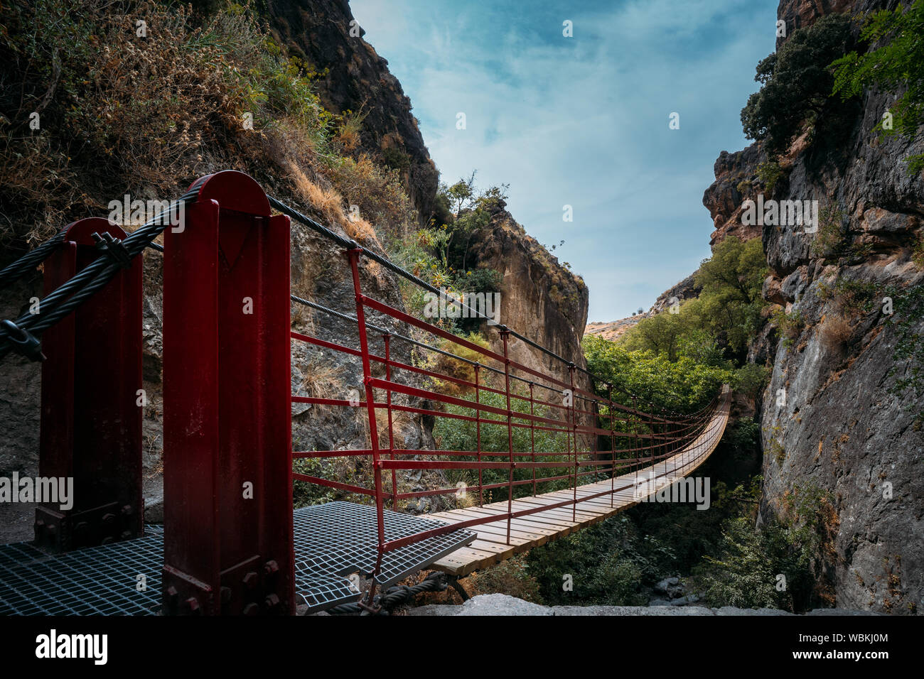 Spectacular effort hi-res stock photography and images - Alamy