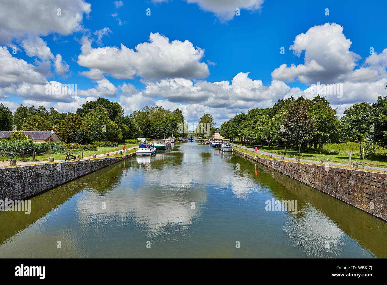 Magdeleine hi-res stock photography and images - Alamy