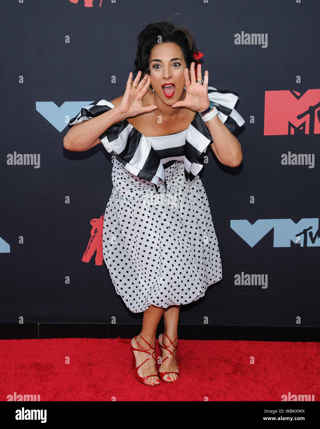 Michelle miller hi-res stock photography and images - Alamy