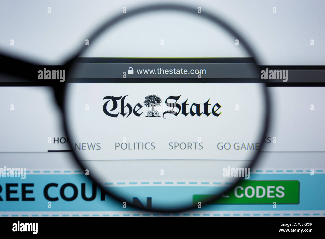 Jule Brand High Resolution Stock Photography and Images - Alamy