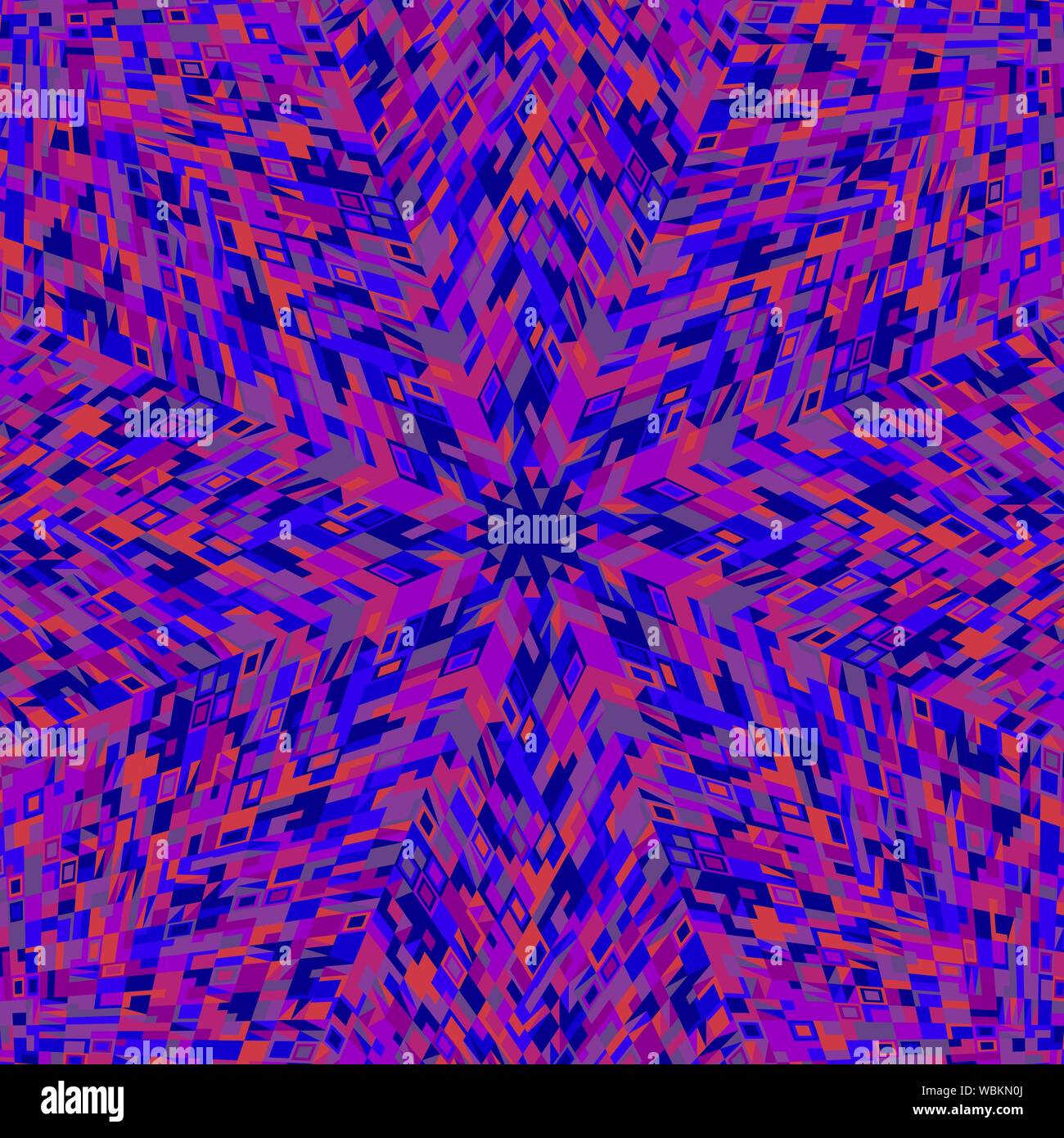 Burst pattern hi-res stock photography and images - Alamy