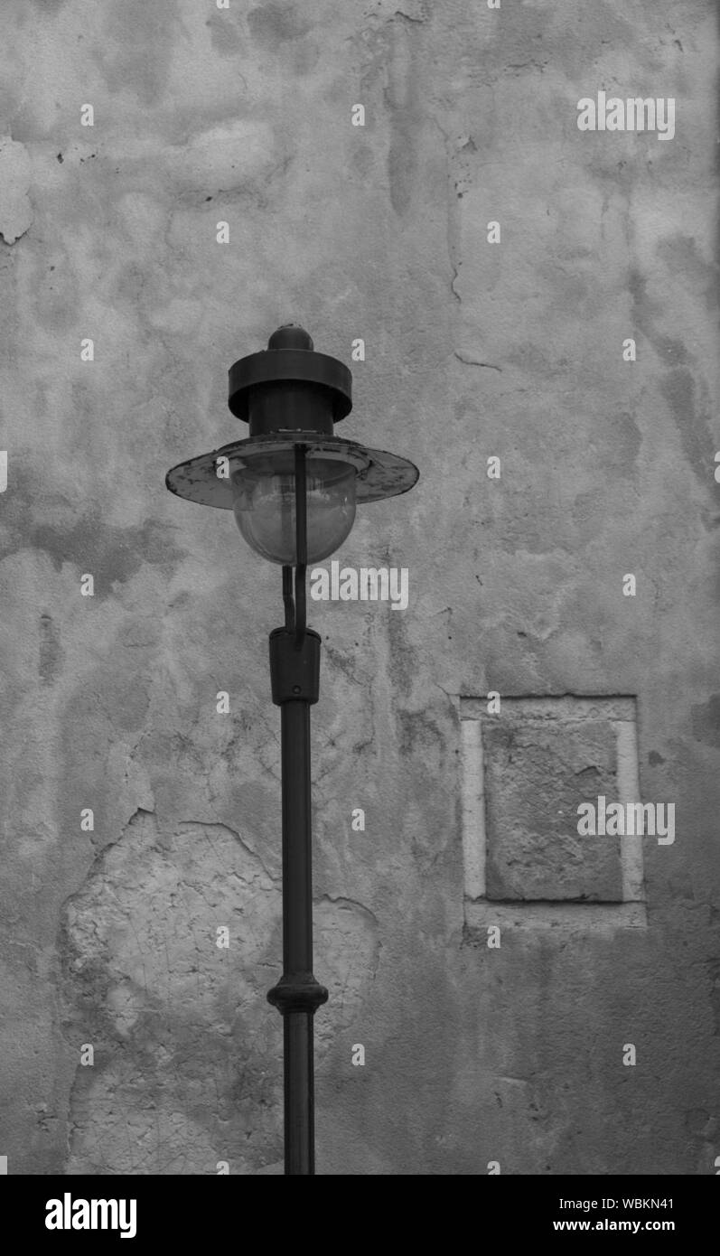 Lamplight hi-res stock photography and images - Alamy