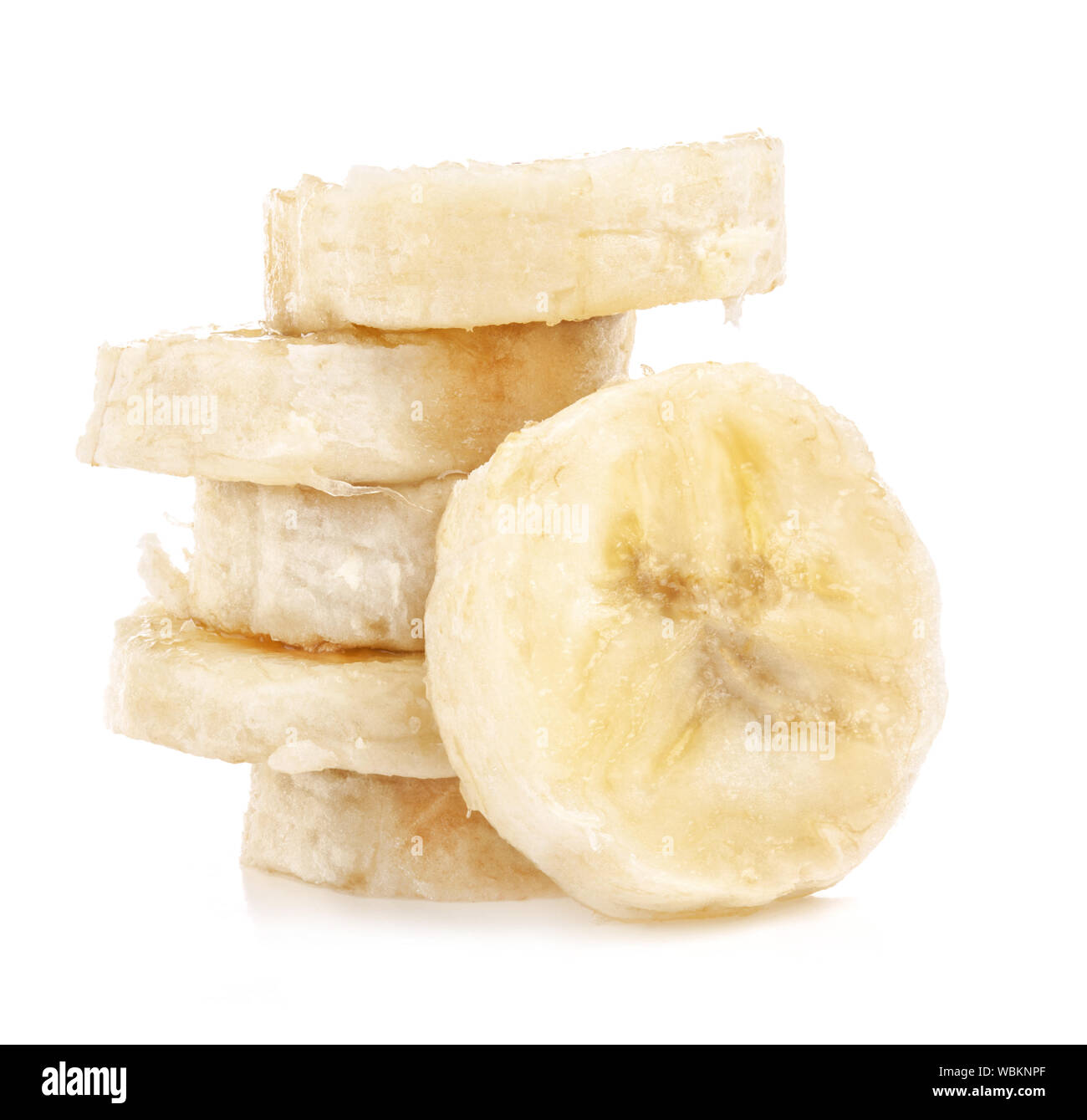 Segment slice hi-res stock photography and images - Alamy