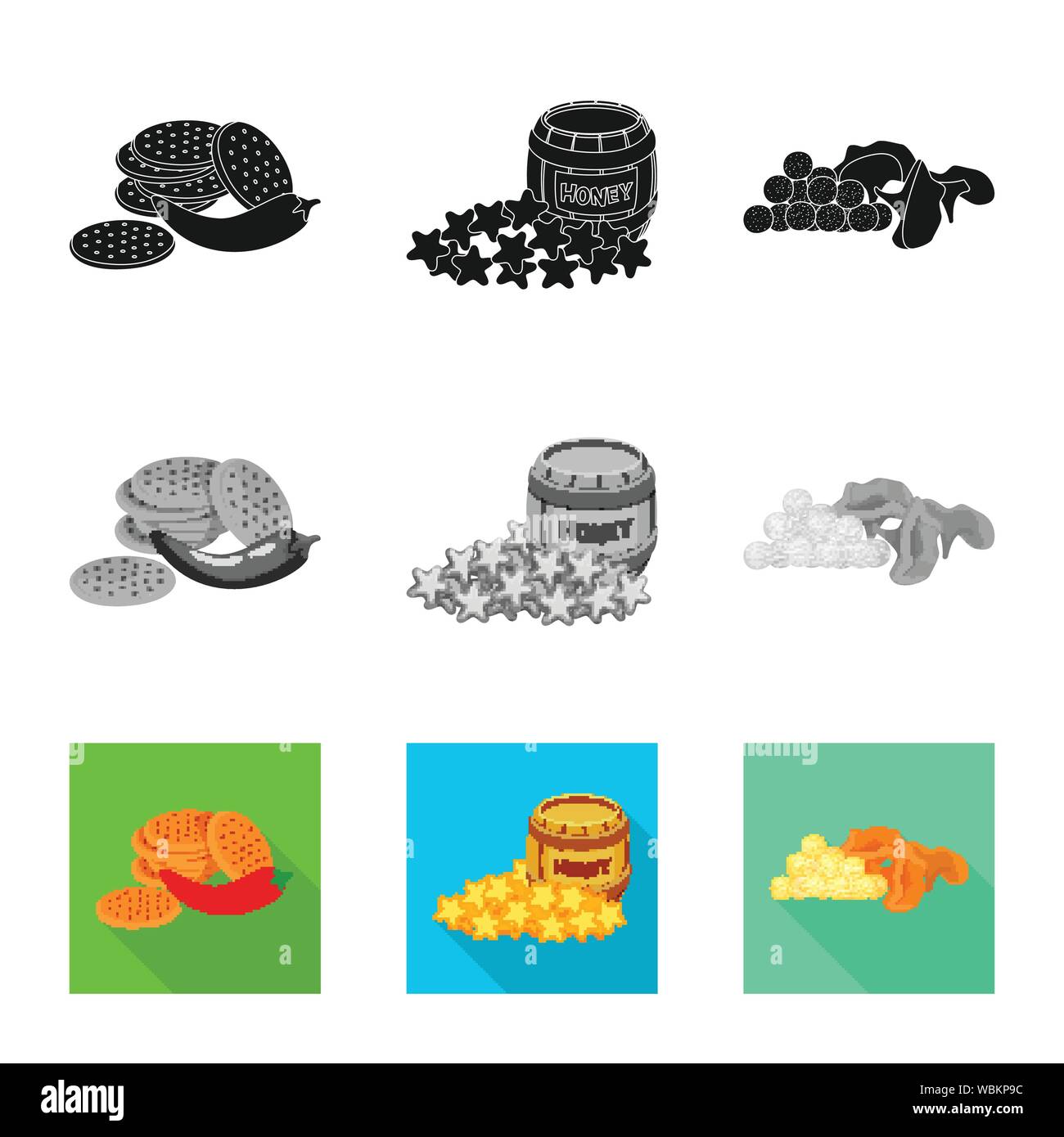 Vector Vectors Stock Vector Image & Art - Alamy