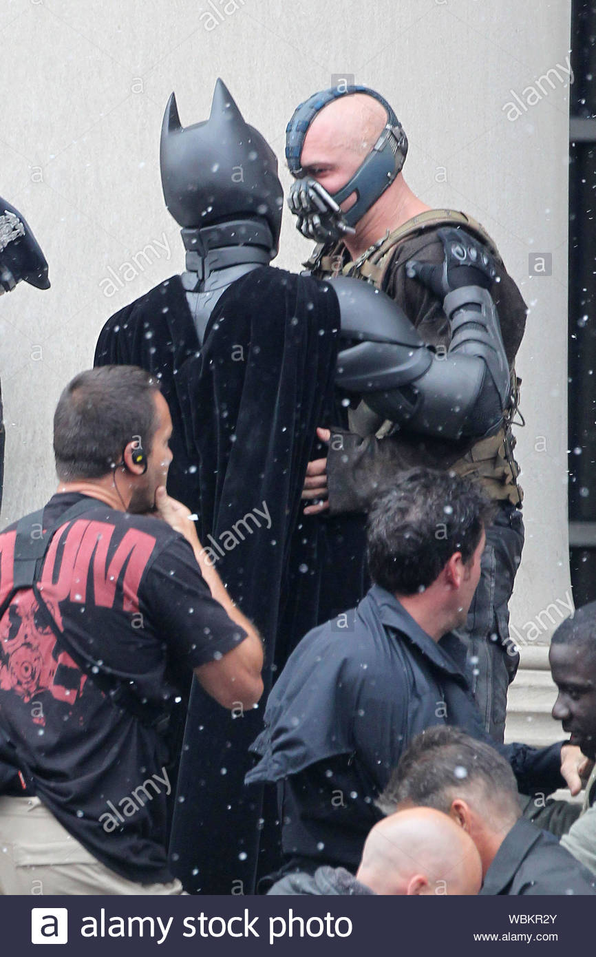 Batman Cape Stock Photos & Batman Cape Stock Images - Alamy