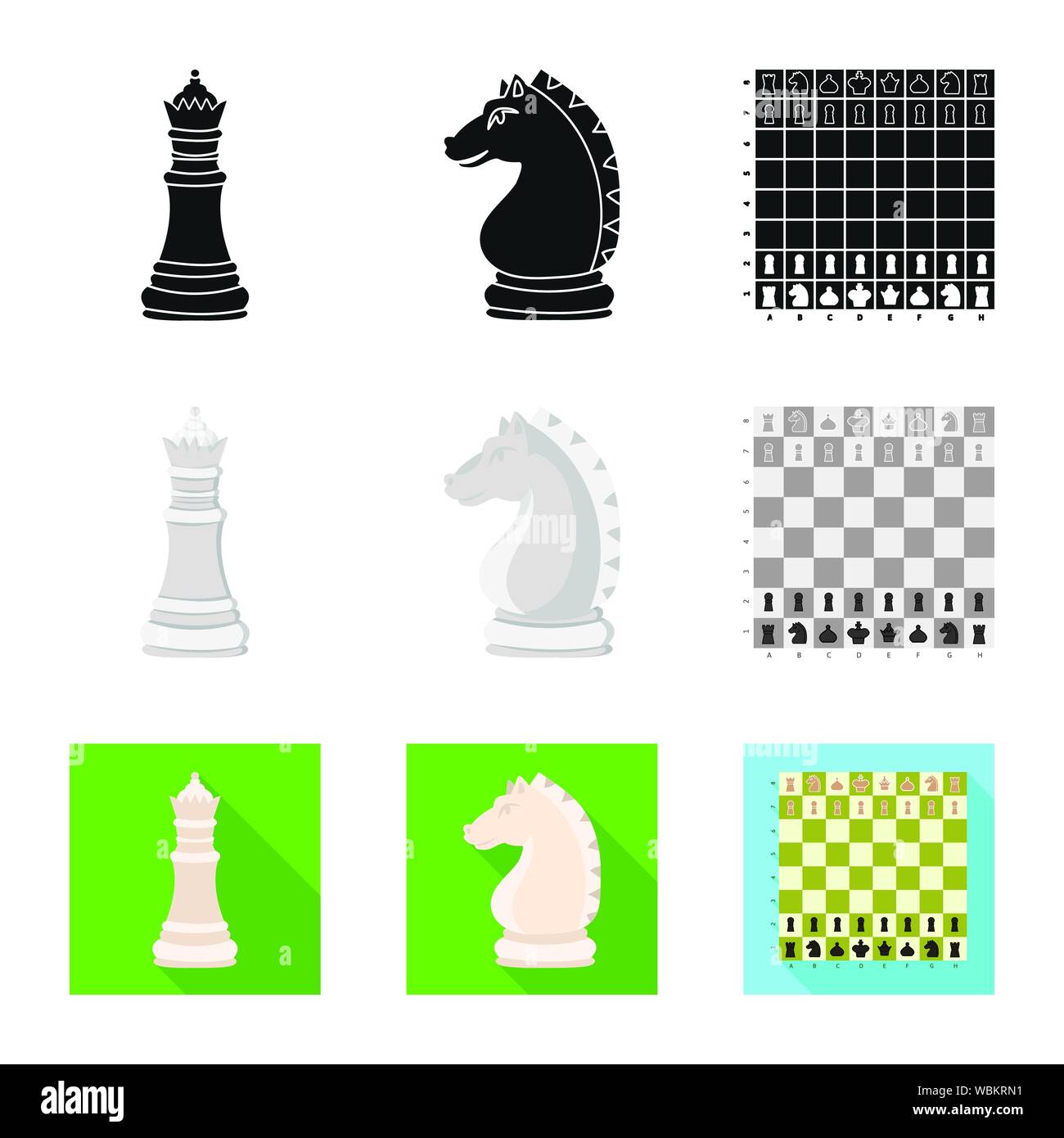 Vector Vectors Stock Vector Image & Art - Alamy