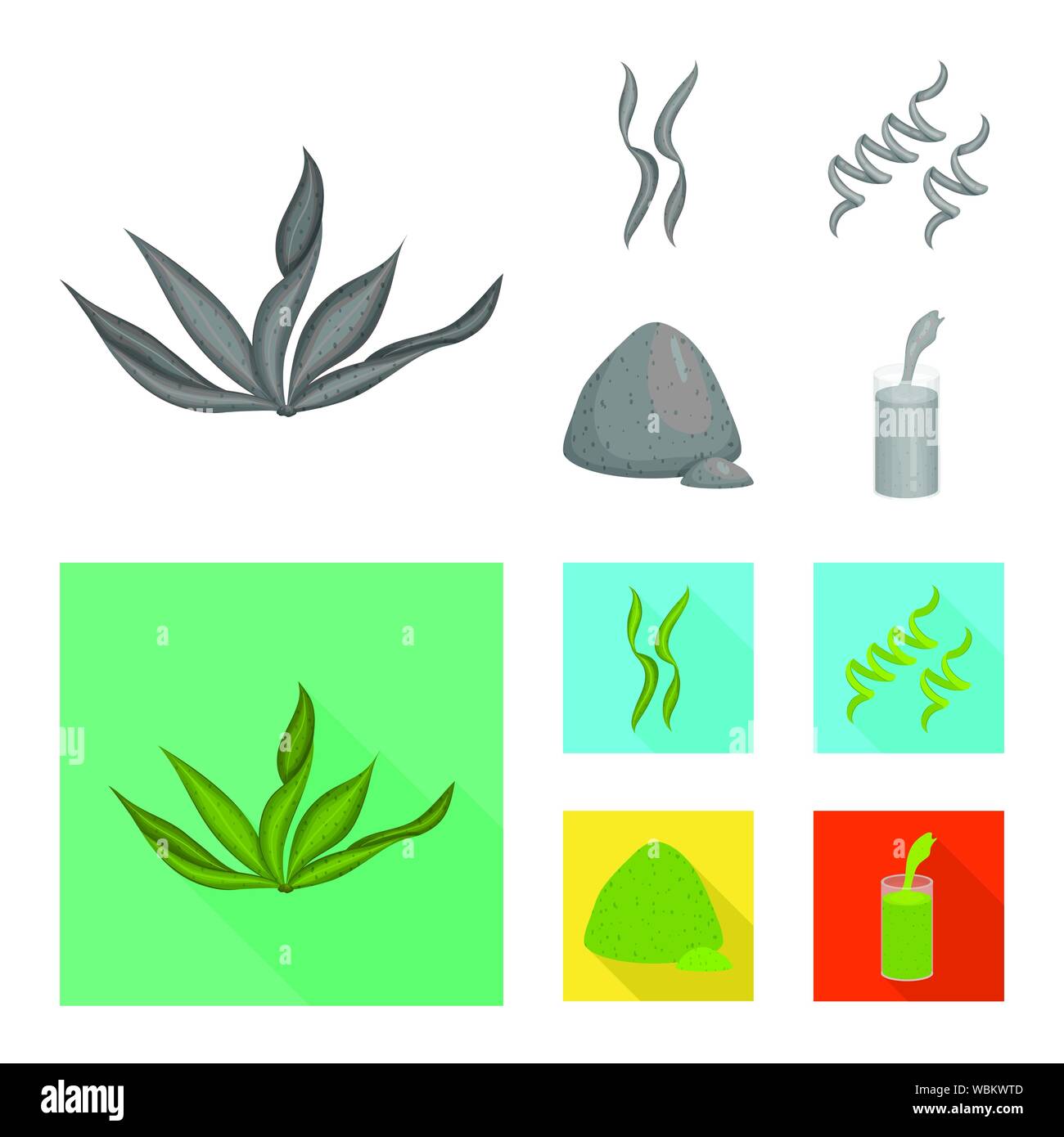 Vector Vectors Stock Vector Image & Art - Alamy