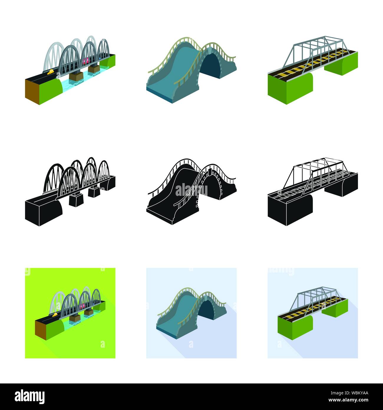 Vector Vectors Stock Vector Image & Art - Alamy