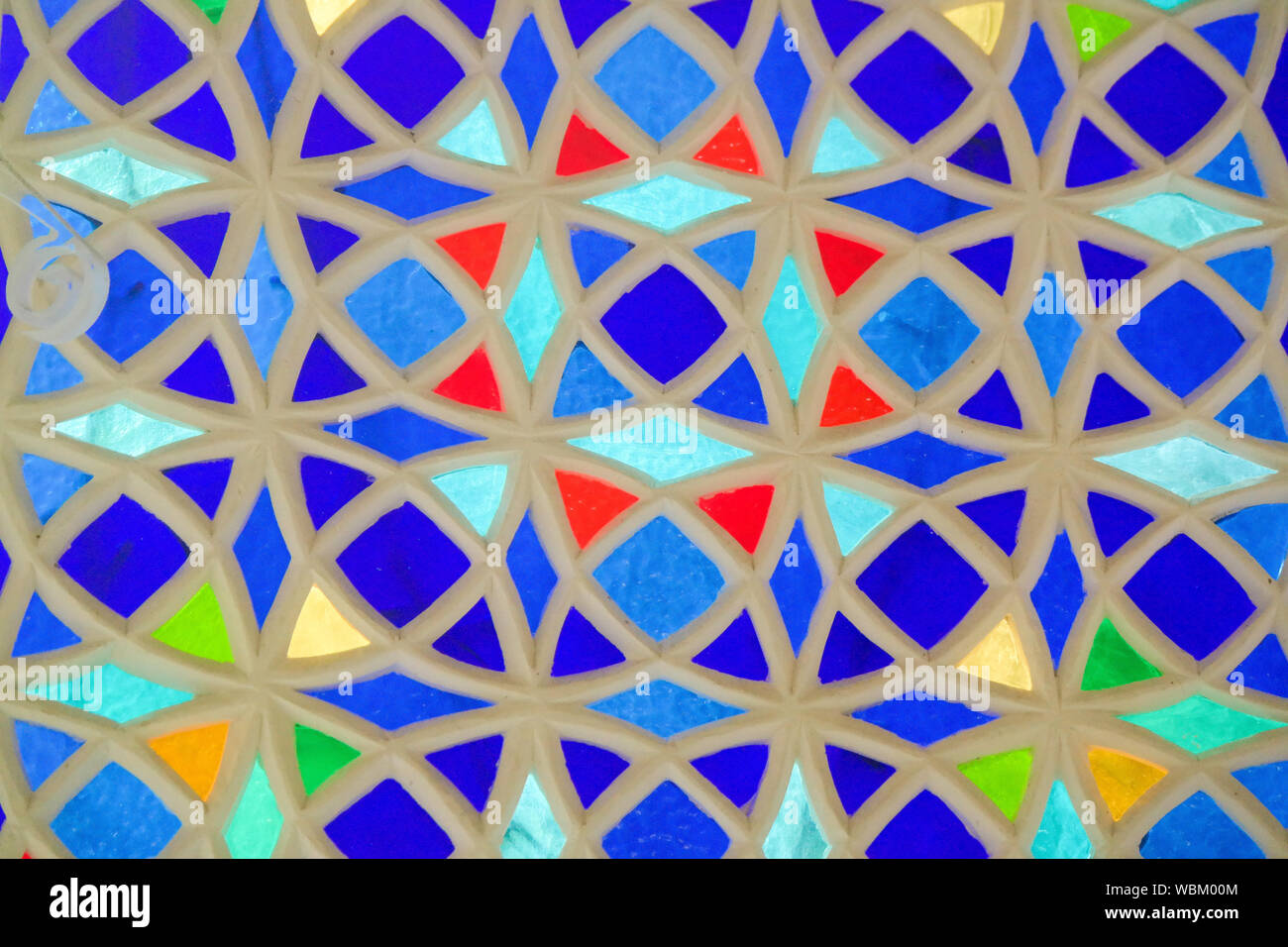 Mozaik hi-res stock photography and images - Alamy