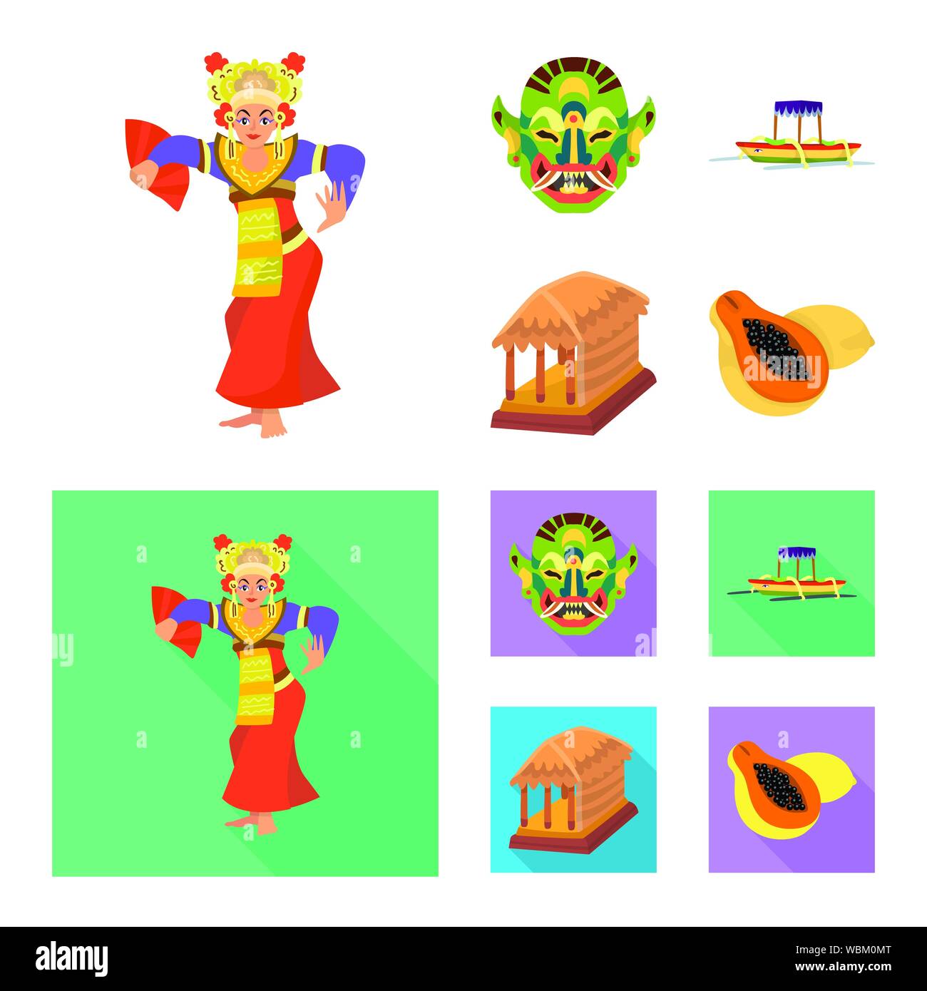 Vector Vectors Stock Vector Image & Art - Alamy