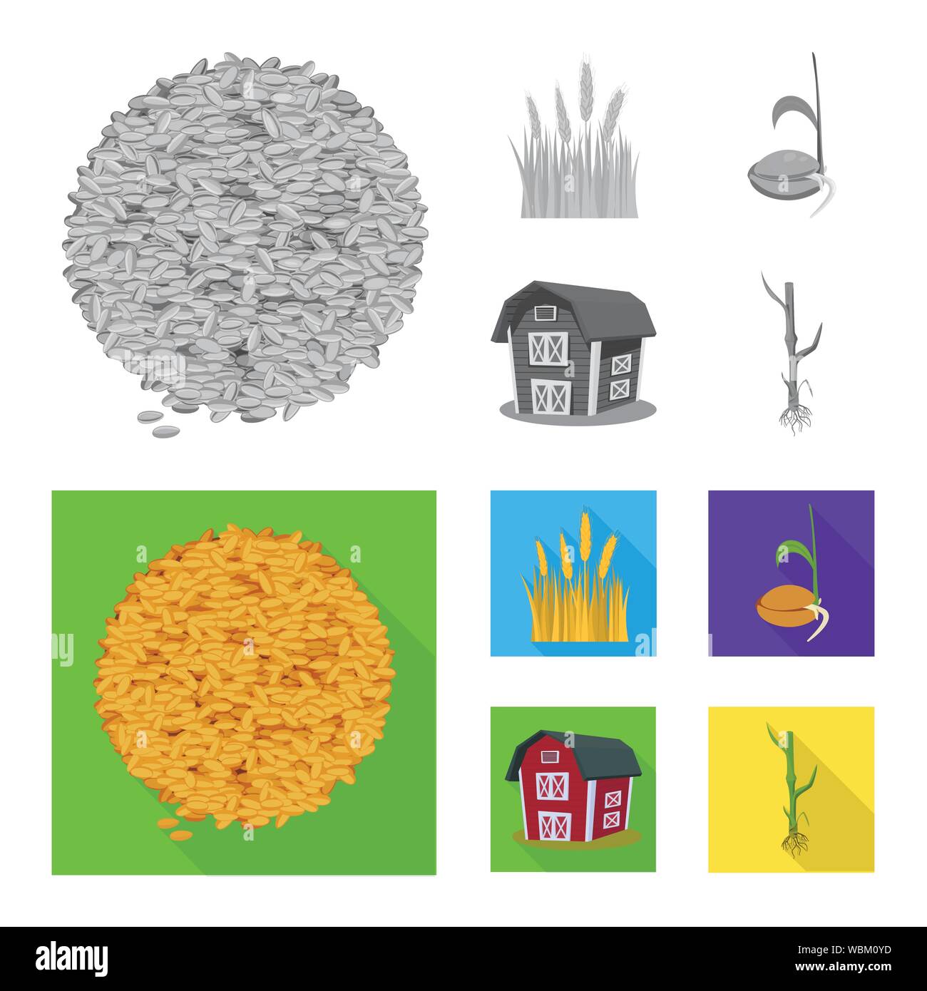 Vector Vectors Stock Vector Image & Art - Alamy