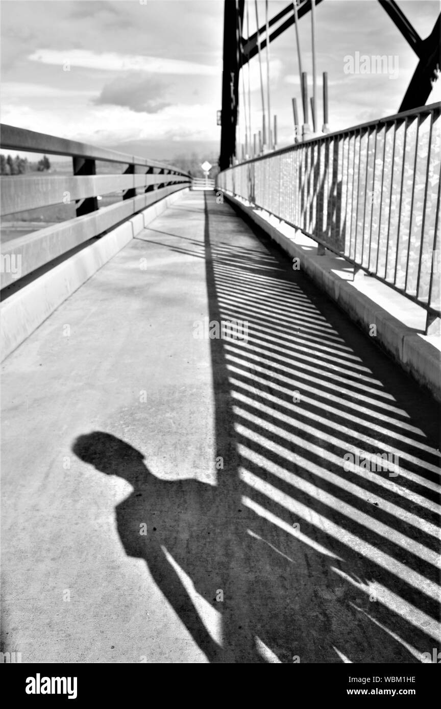 Vanishing childhood hi-res stock photography and images - Alamy