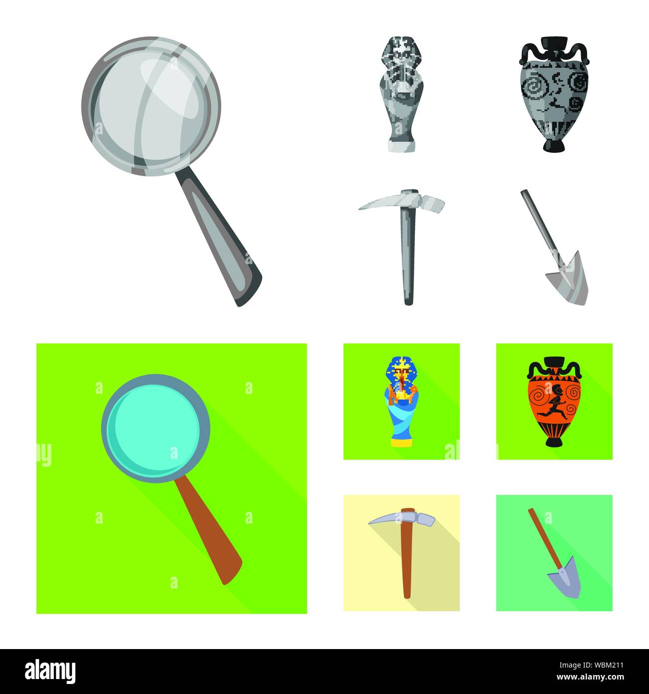 Vector Vectors Stock Vector Image & Art - Alamy