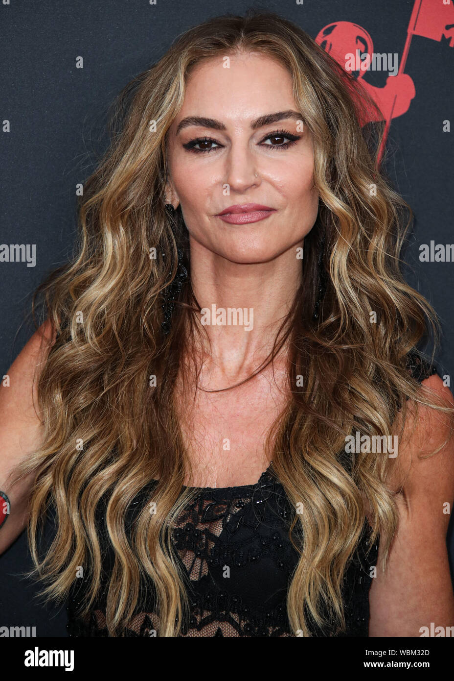 Dematteo hi-res stock photography and images - Alamy