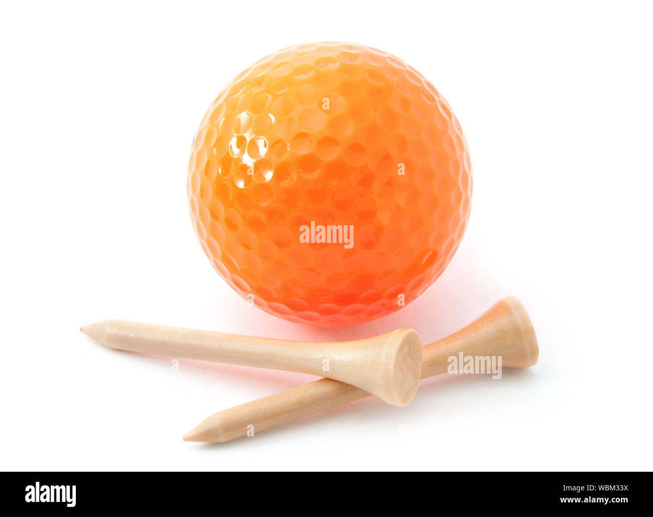 Golf colored hi-res stock photography and images - Alamy