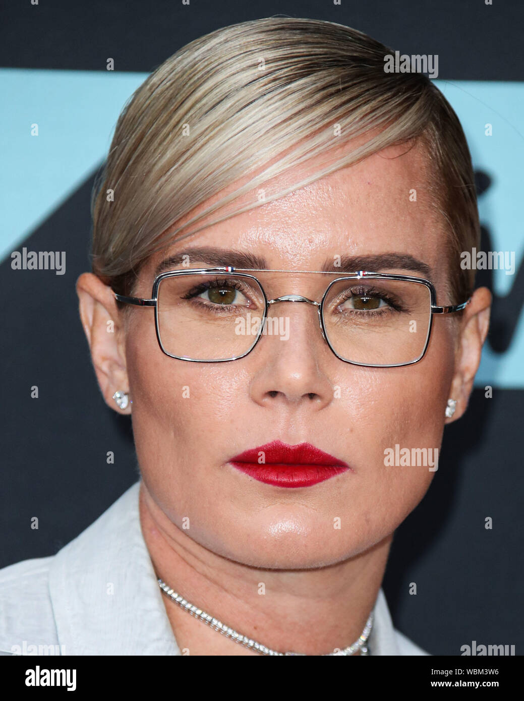 Ashlyn harris hi-res stock photography and images - Alamy