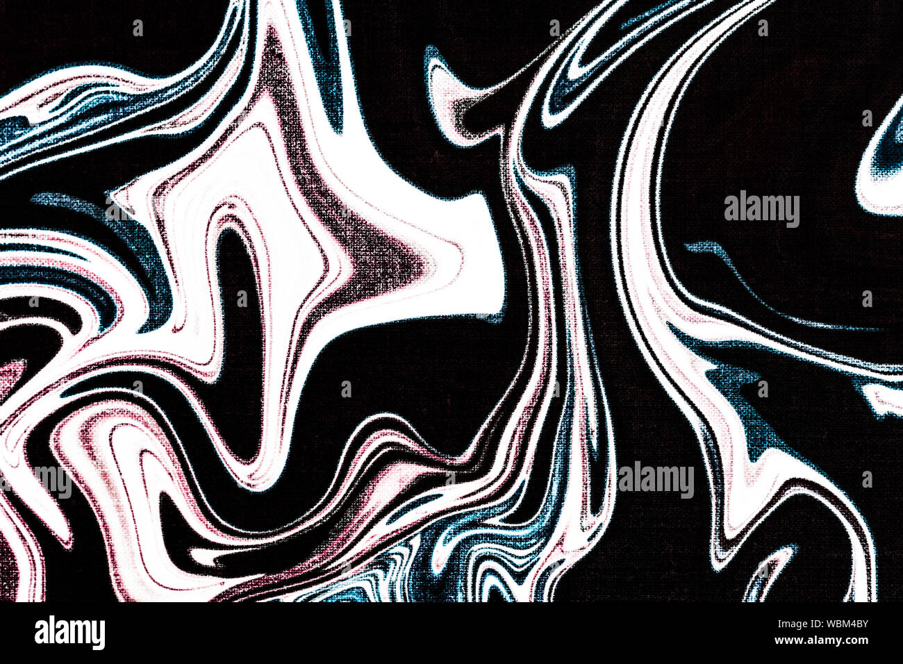Luxurious material, backdrop texture and interior design concept ...
