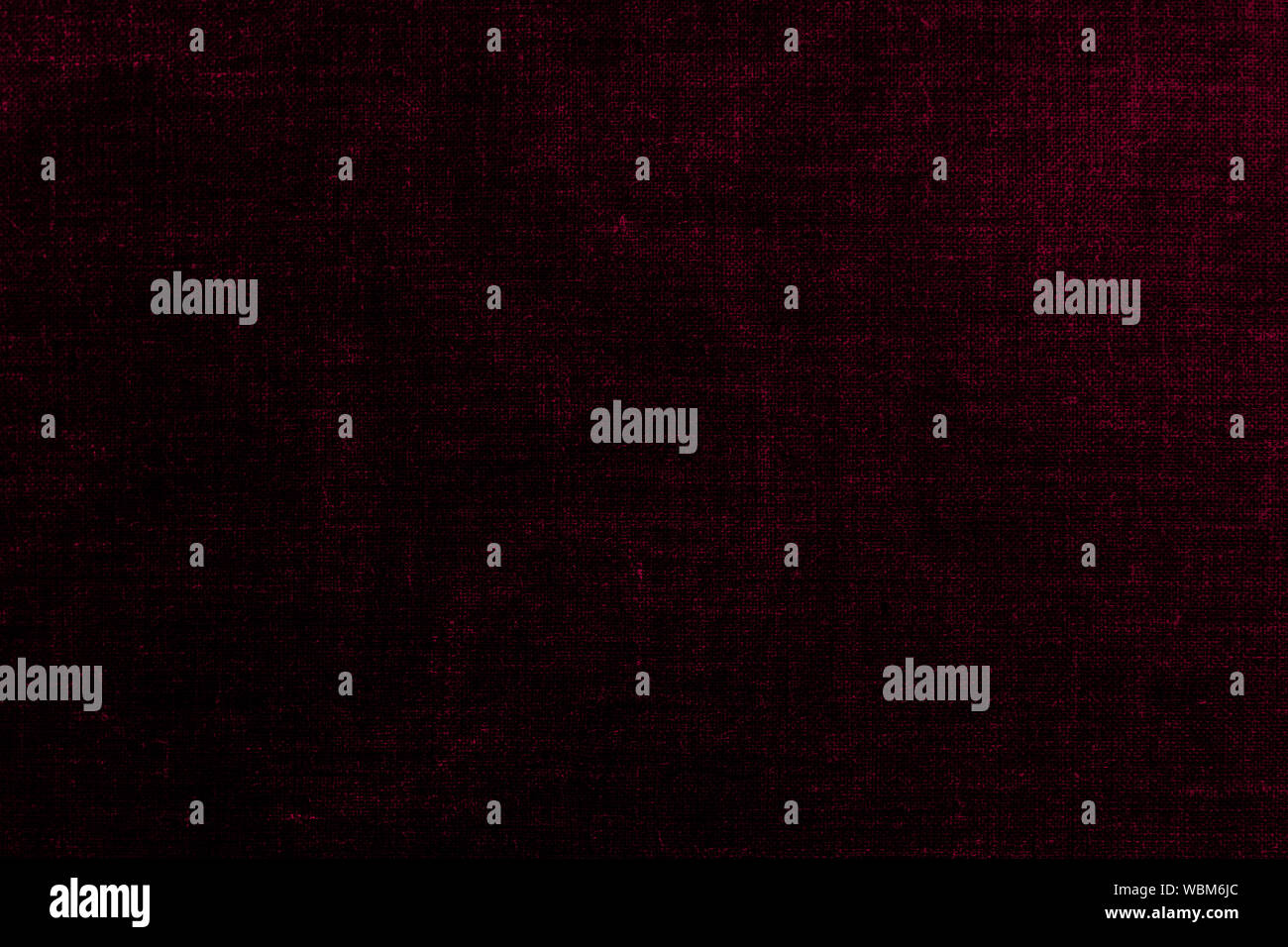 Luxurious material, backdrop texture and interior design concept ...