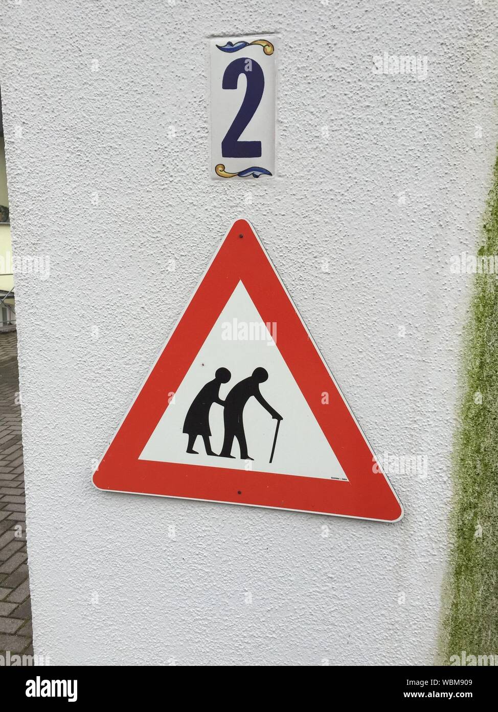 Number column hi-res stock photography and images - Alamy