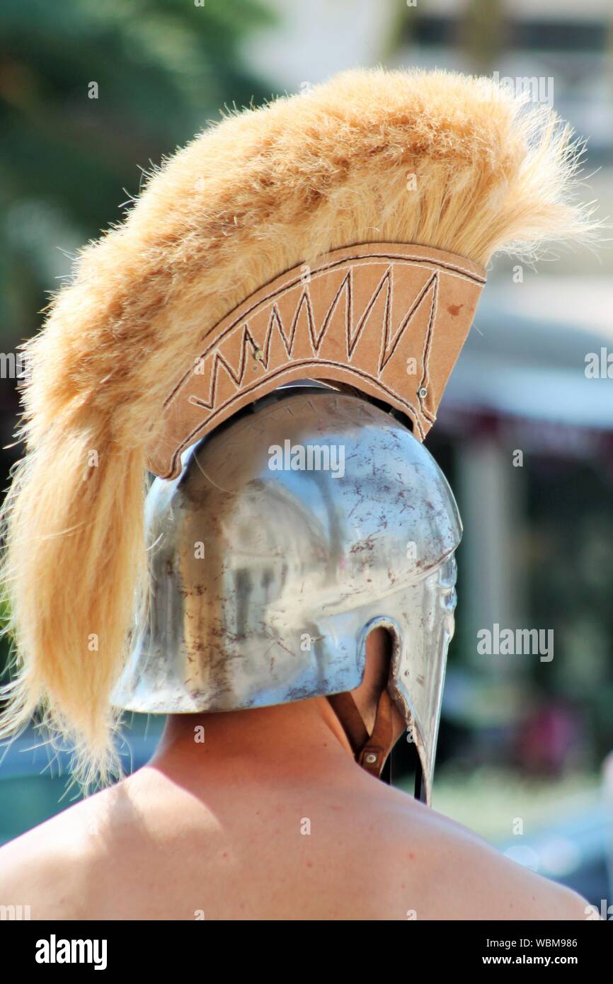 Knight Wearing Helmet Stock Photos & Knight Wearing Helmet Stock Images ...