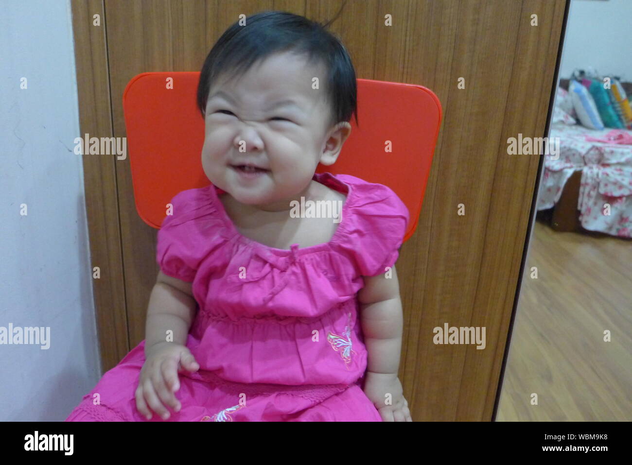 Face furniture hi-res stock photography and images - Alamy