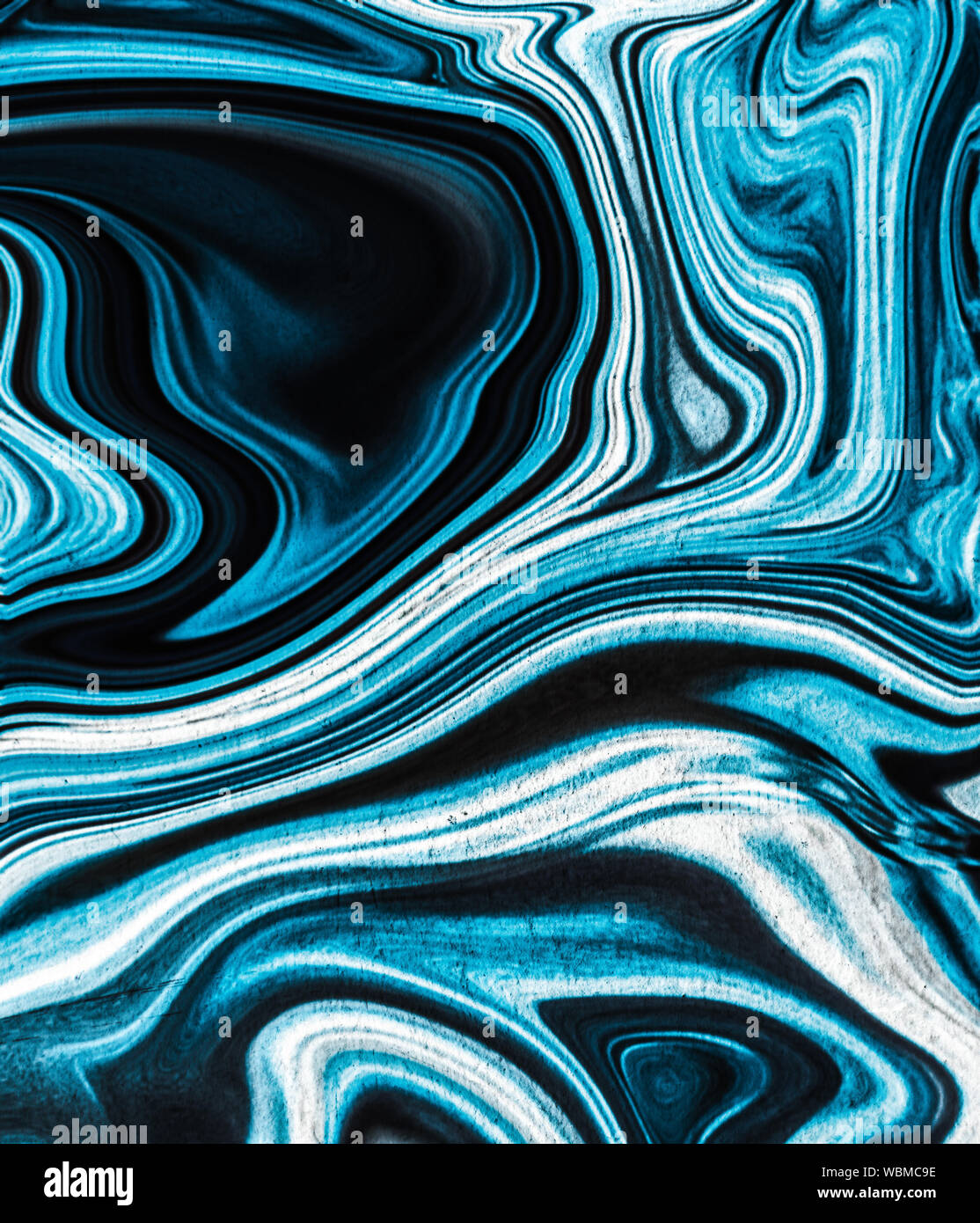Luxurious material, backdrop texture and interior design concept ...