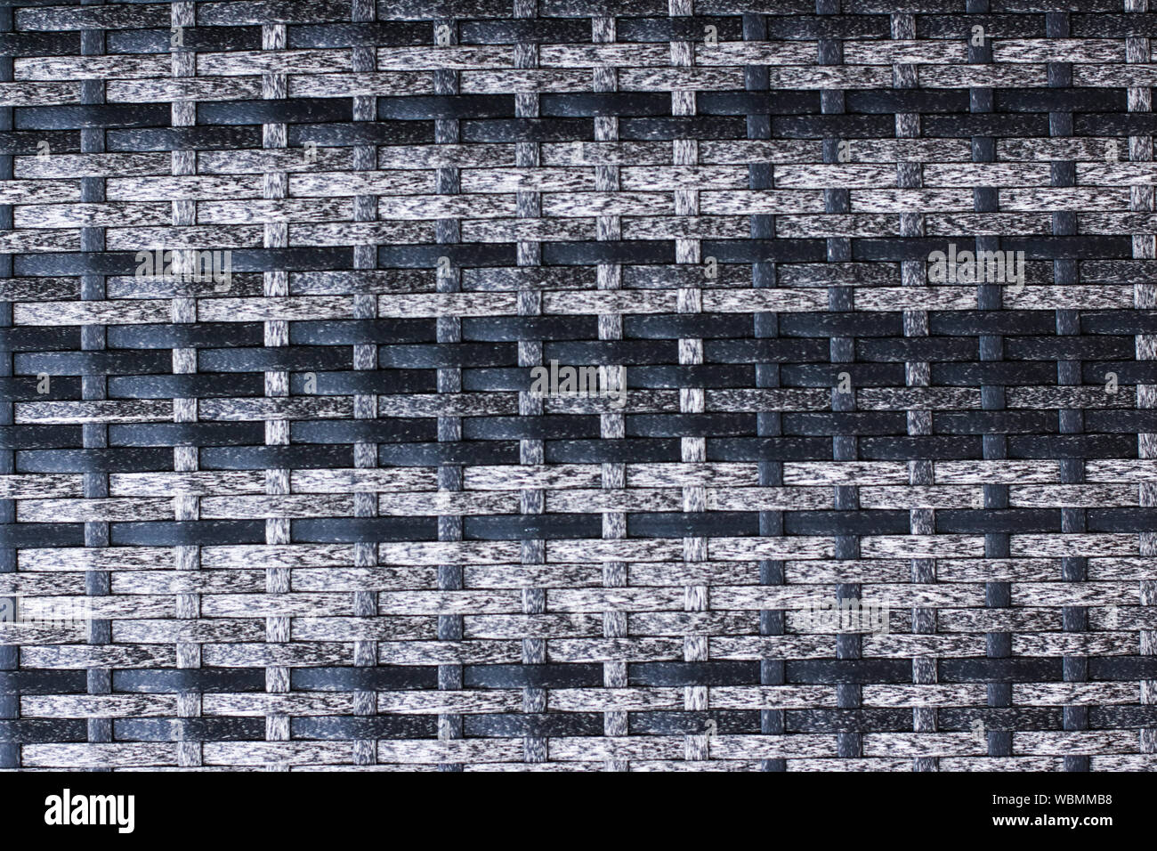 Interior materials, natural pattern and wooden backdrop concept ...