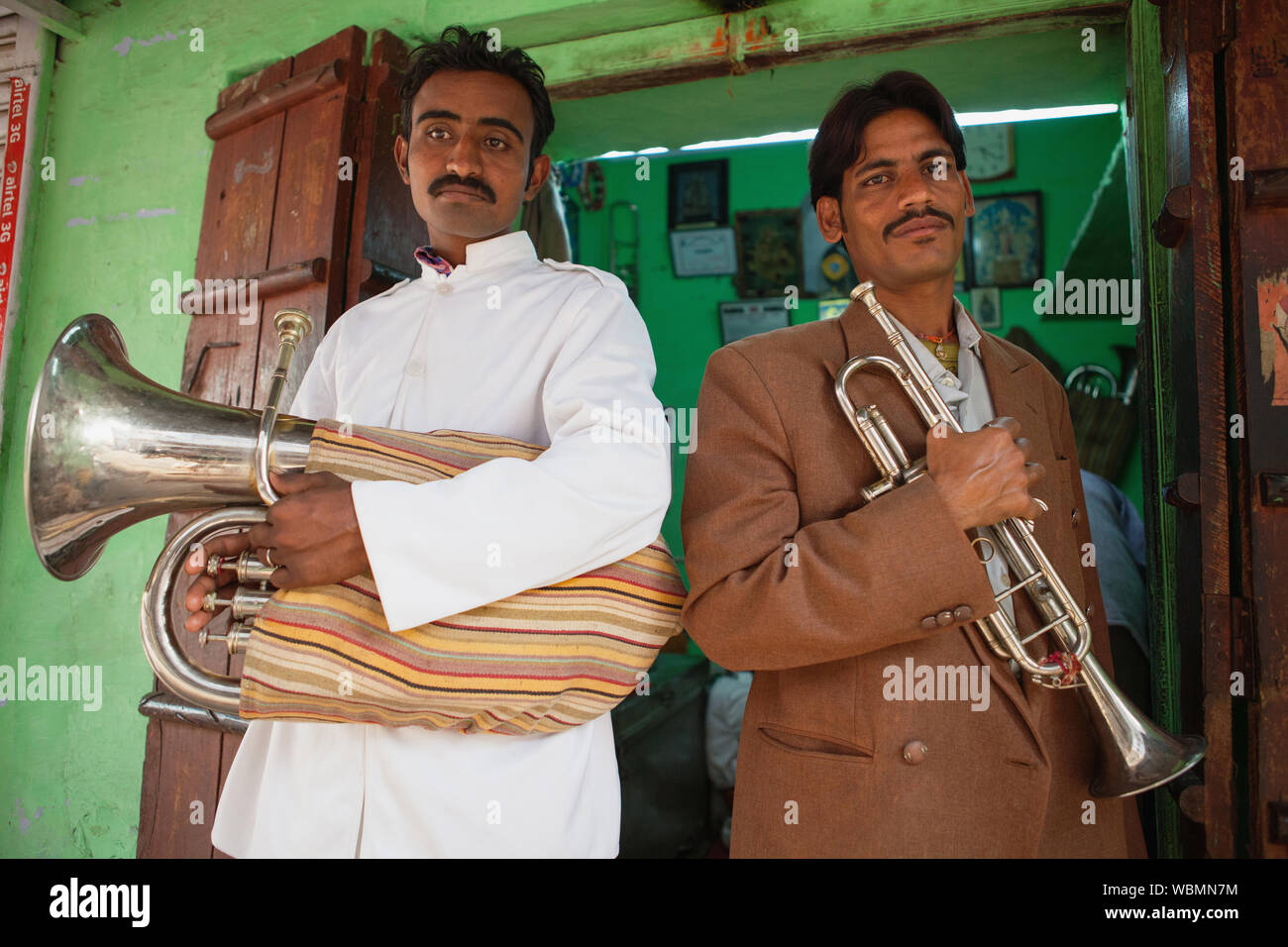 India players hi-res stock photography and images - Alamy