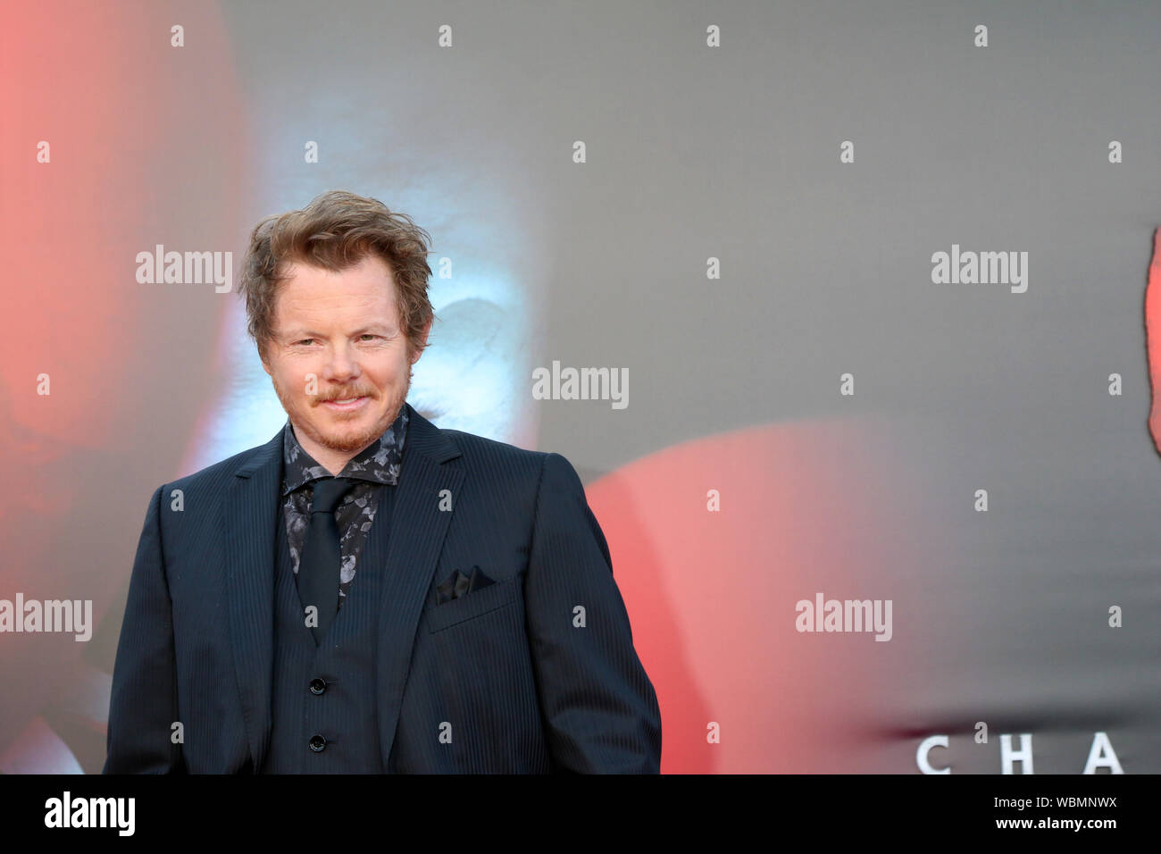 Teach grant hi-res stock photography and images - Alamy