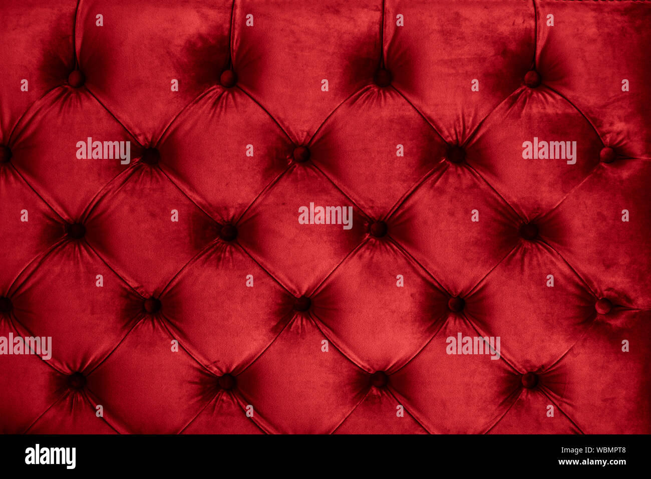 Furniture design, classic interior and royal vintage material concept ...