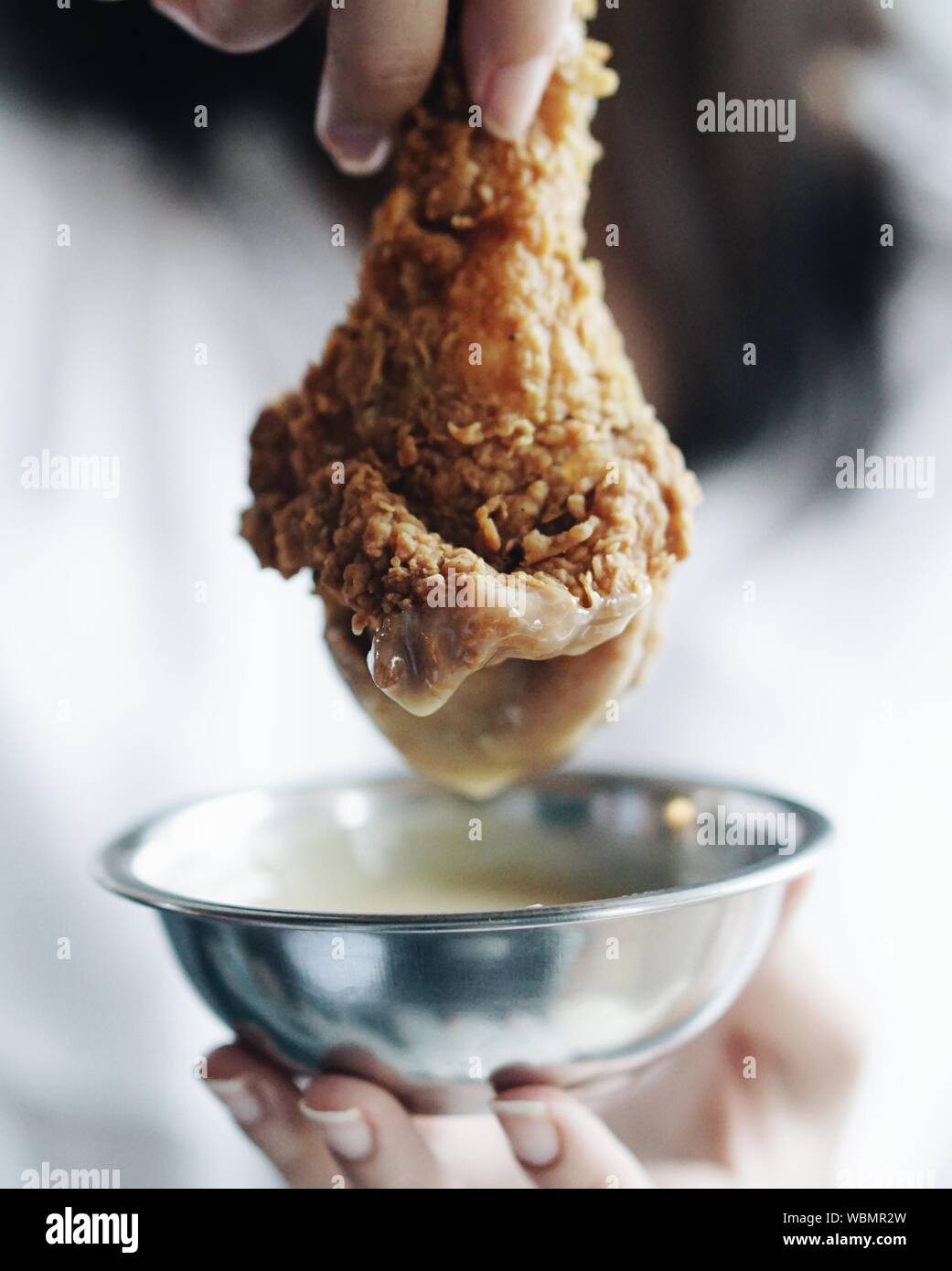 Holding wing hi-res stock photography and images - Alamy