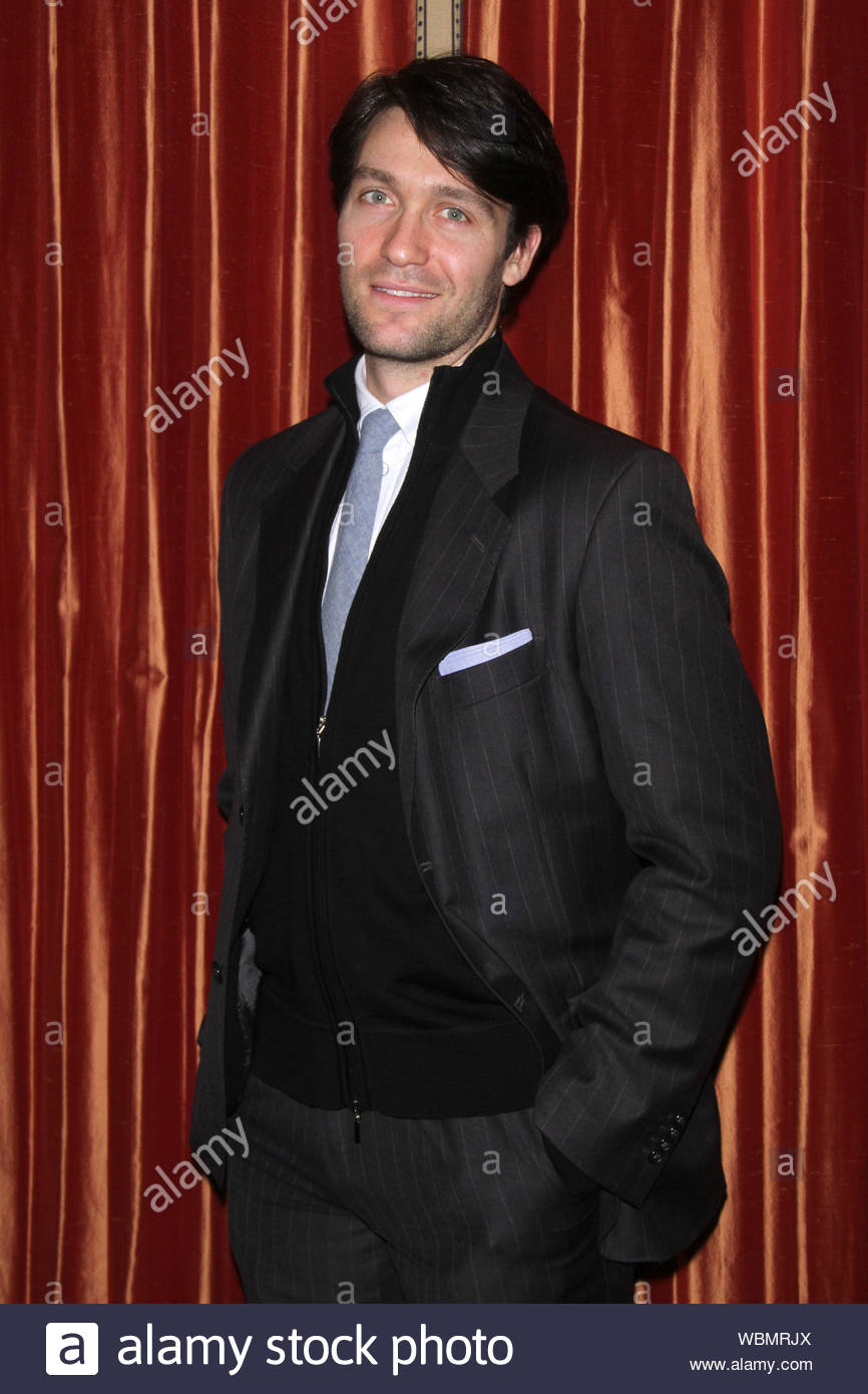 Cafe Carlyle New York Stock Photos & Cafe Carlyle New York Stock Images ...