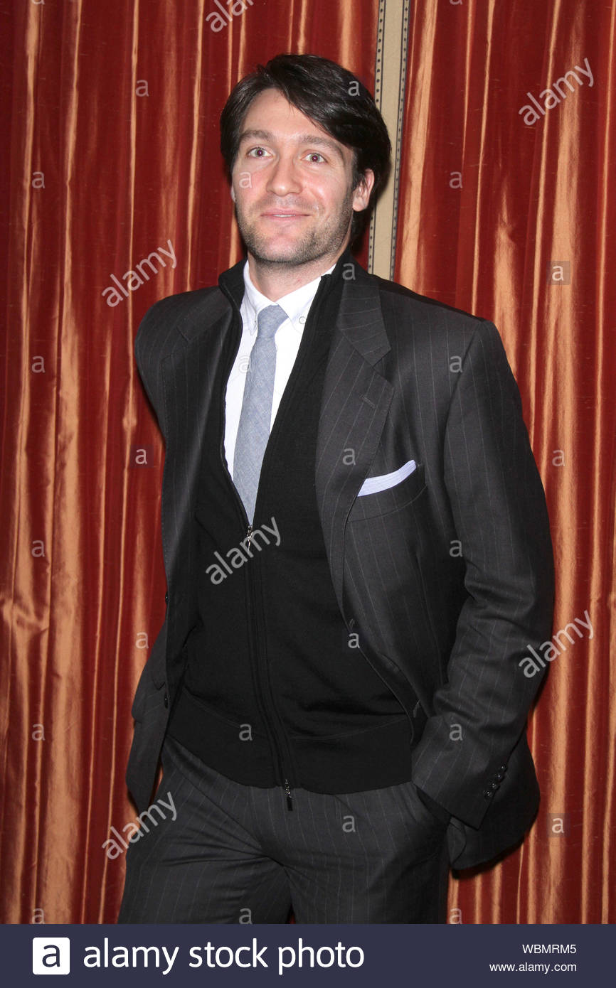 Cafe Carlyle New York Stock Photos & Cafe Carlyle New York Stock Images ...