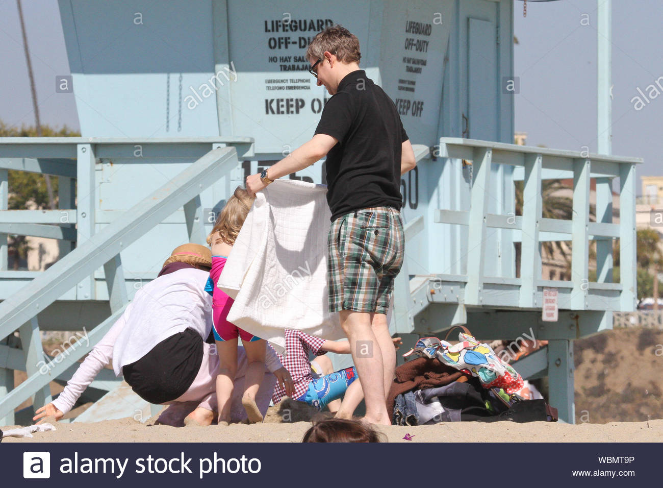 Martin Freeman The Office Stock Photos & Martin Freeman The Office ...