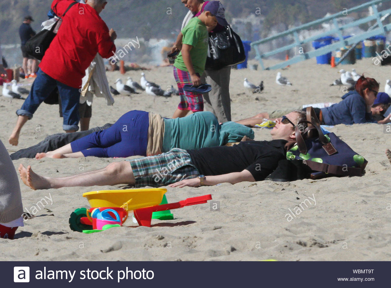 Martin Freeman The Office Stock Photos & Martin Freeman The Office ...