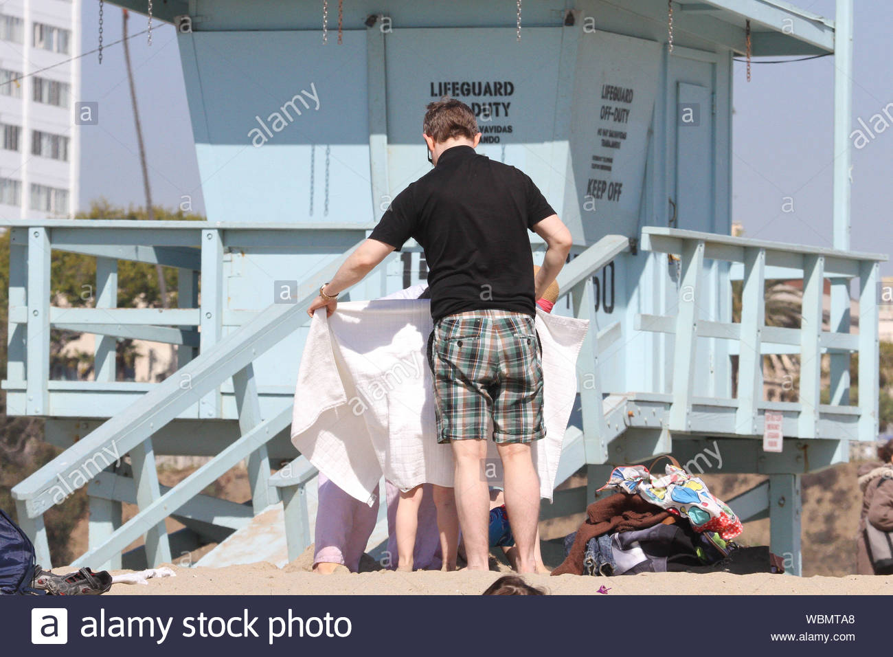 Martin Freeman The Office Stock Photos & Martin Freeman The Office ...