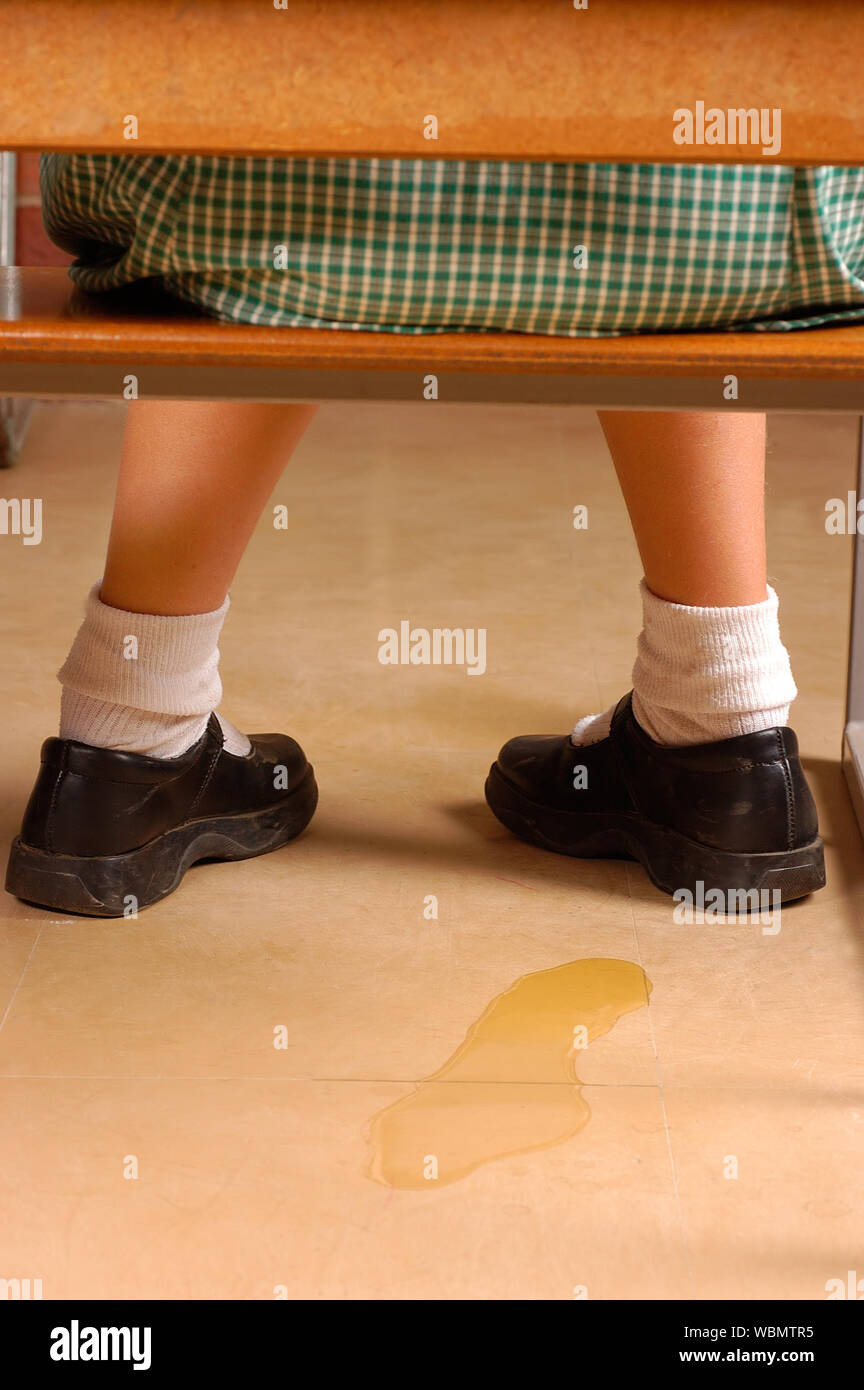 Child urinate hi-res stock photography and images - Alamy