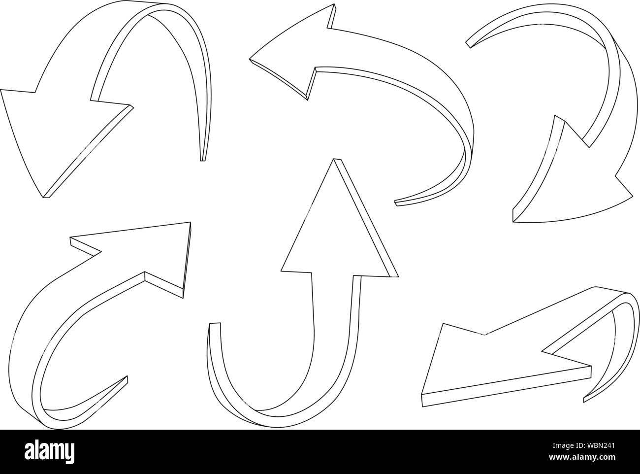 Set down point hi-res stock photography and images - Alamy