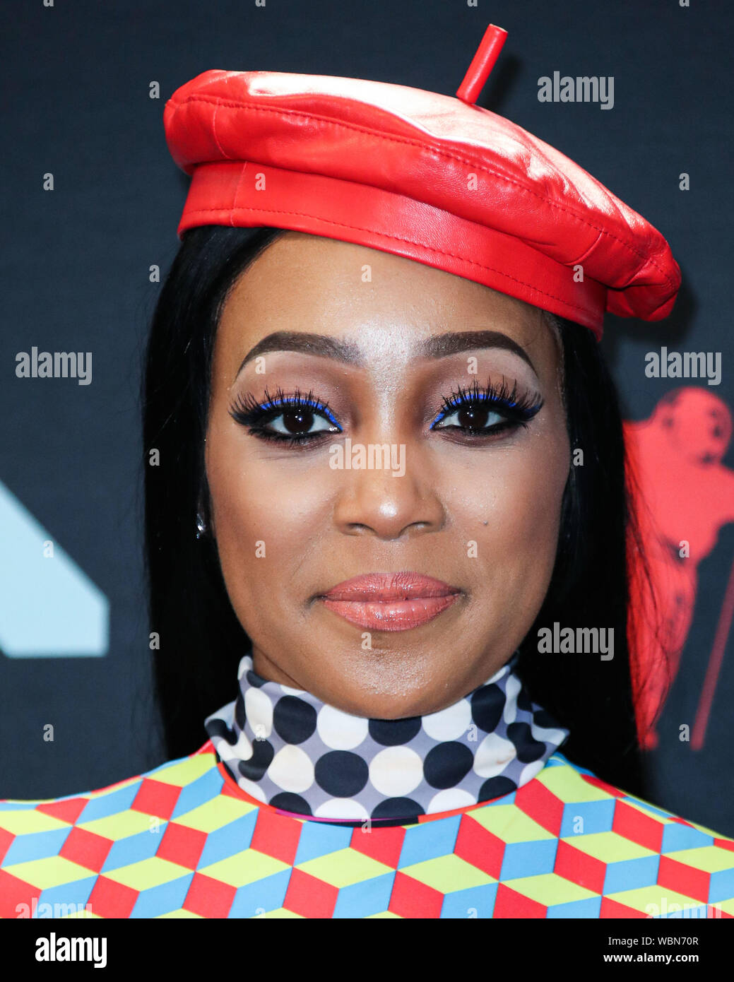 Denise brown in hi-res stock photography and images - Alamy