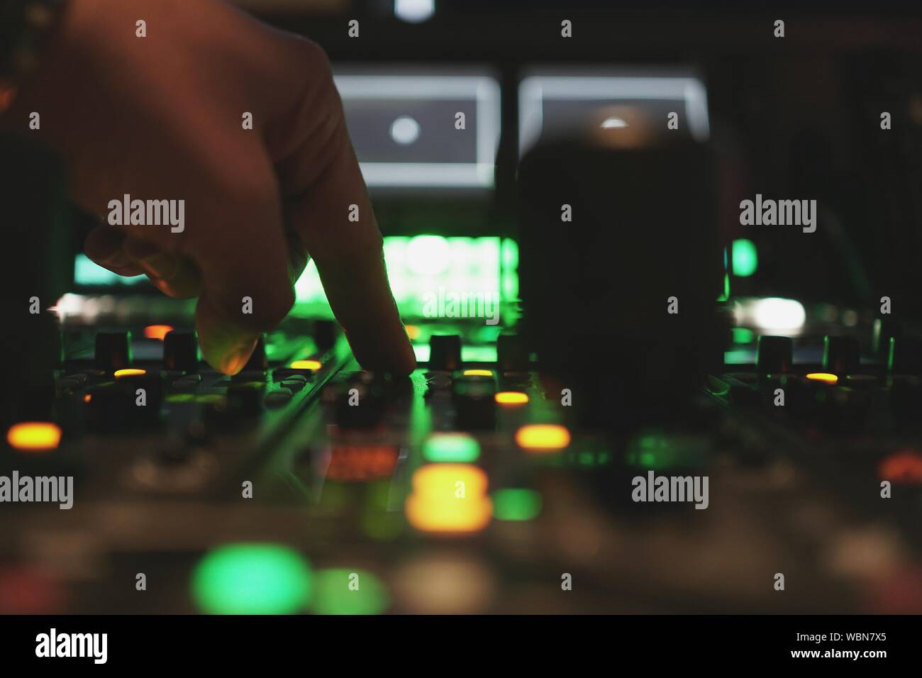 Mixing s hi-res stock photography and images - Alamy