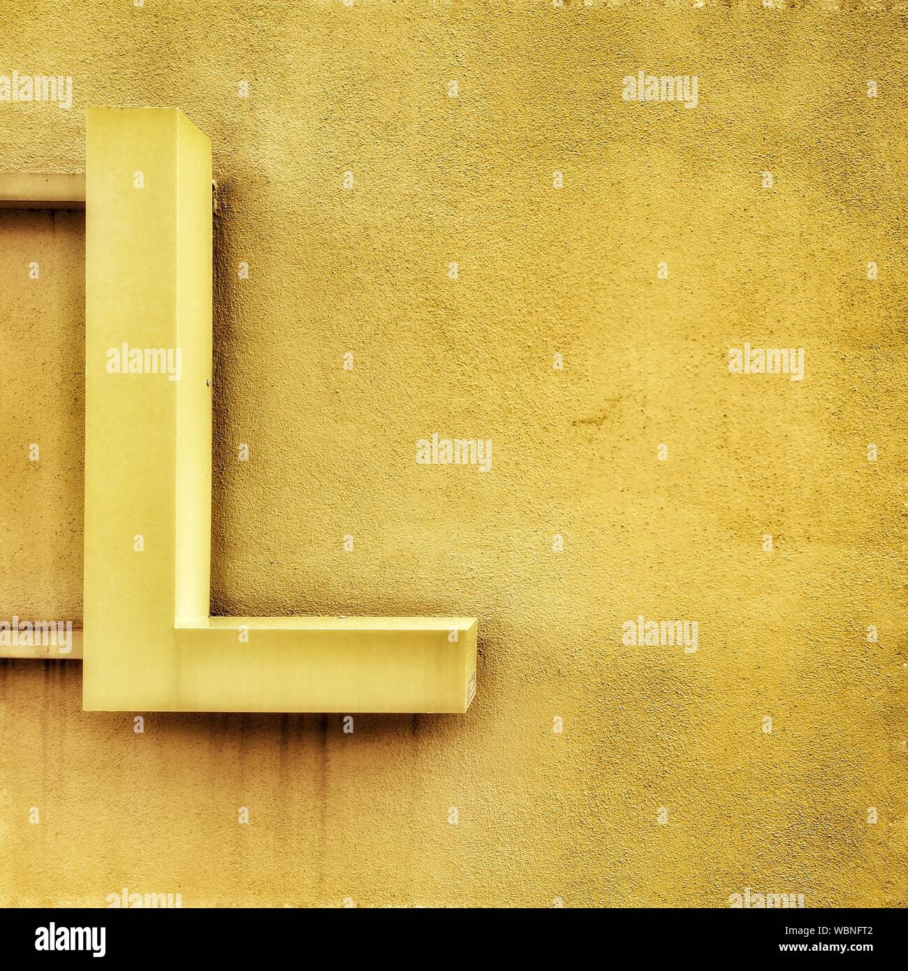 Attached letter hi-res stock photography and images - Alamy