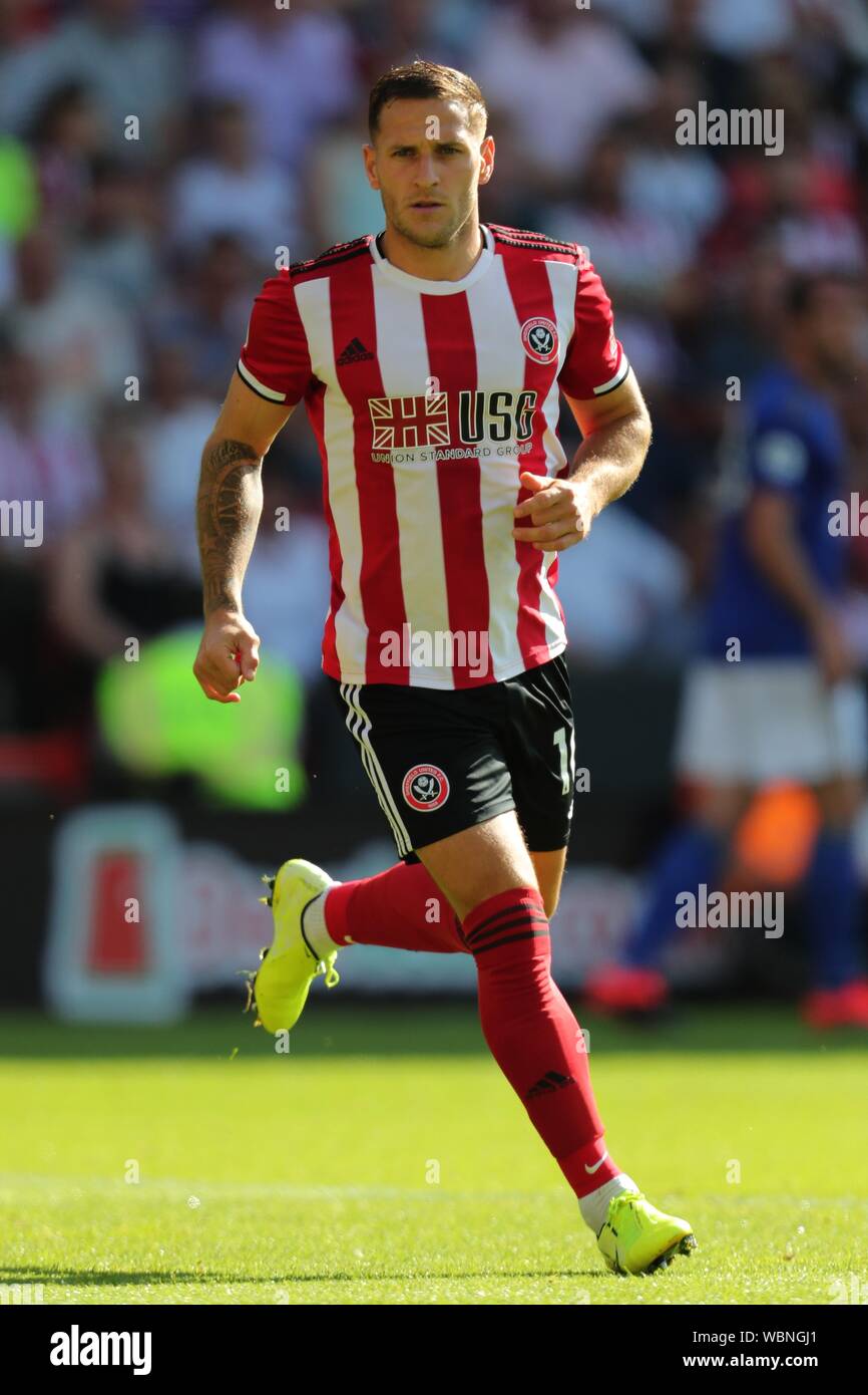 Billy sharp hi-res stock photography and images - Alamy