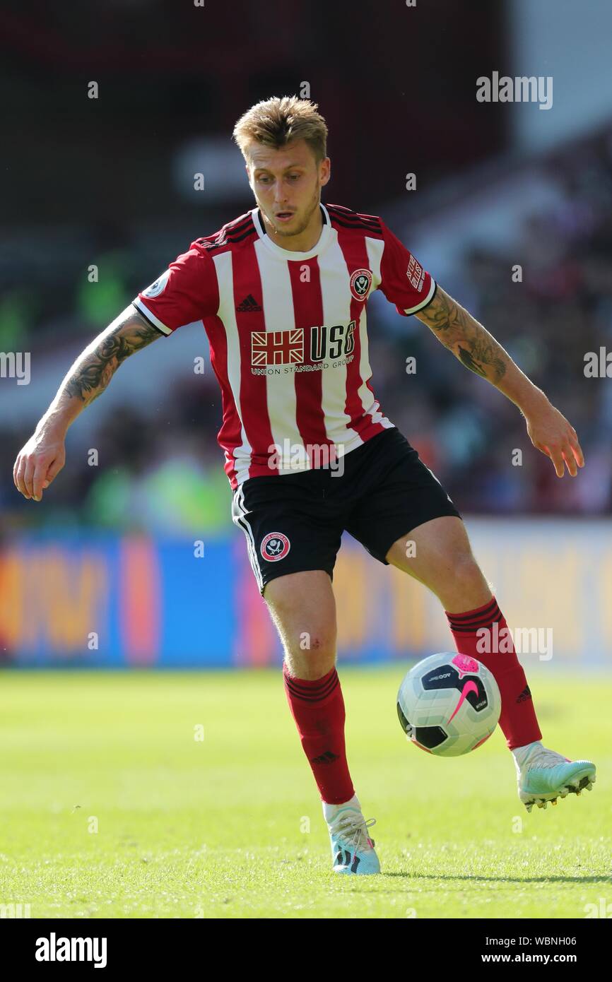 Luke freeman hi-res stock photography and images - Alamy