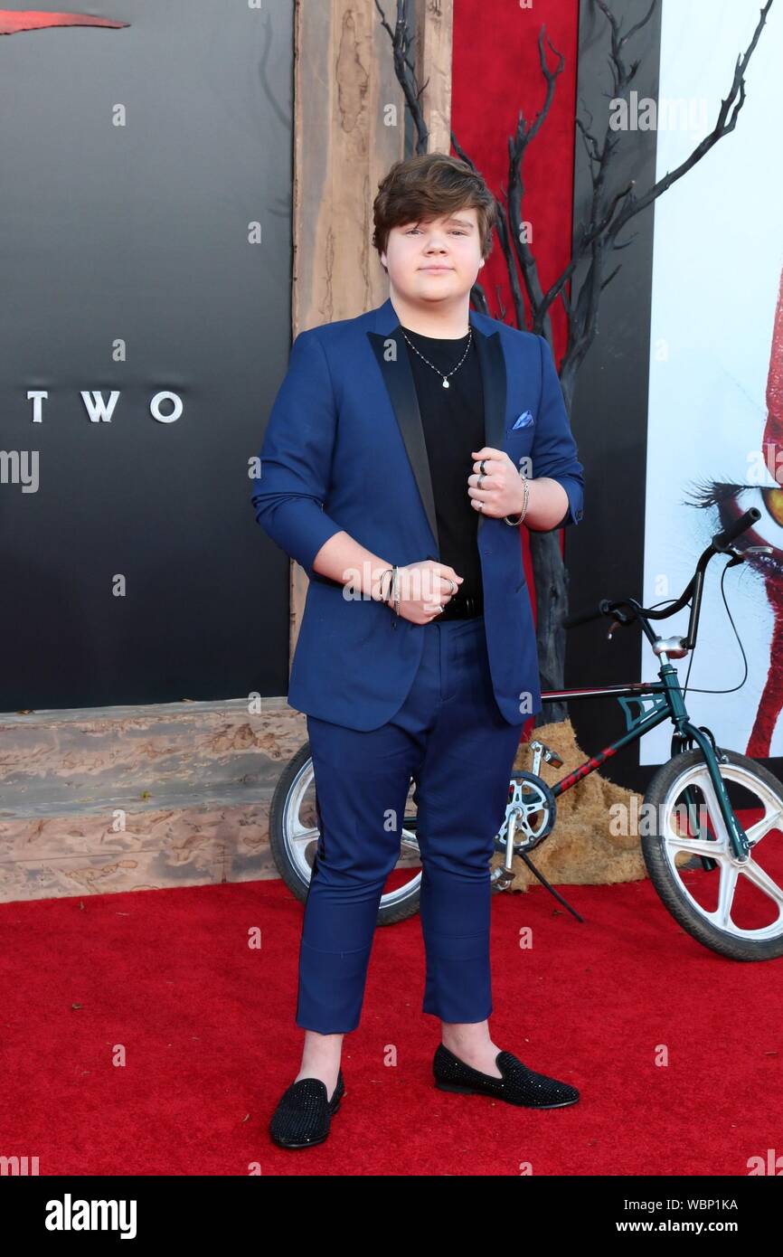 Jeremy ray taylor hi-res stock photography and images - Alamy