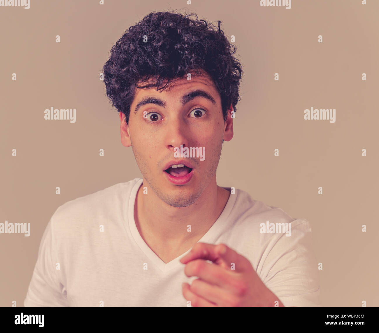 Wbp36m hi-res stock photography and images - Alamy